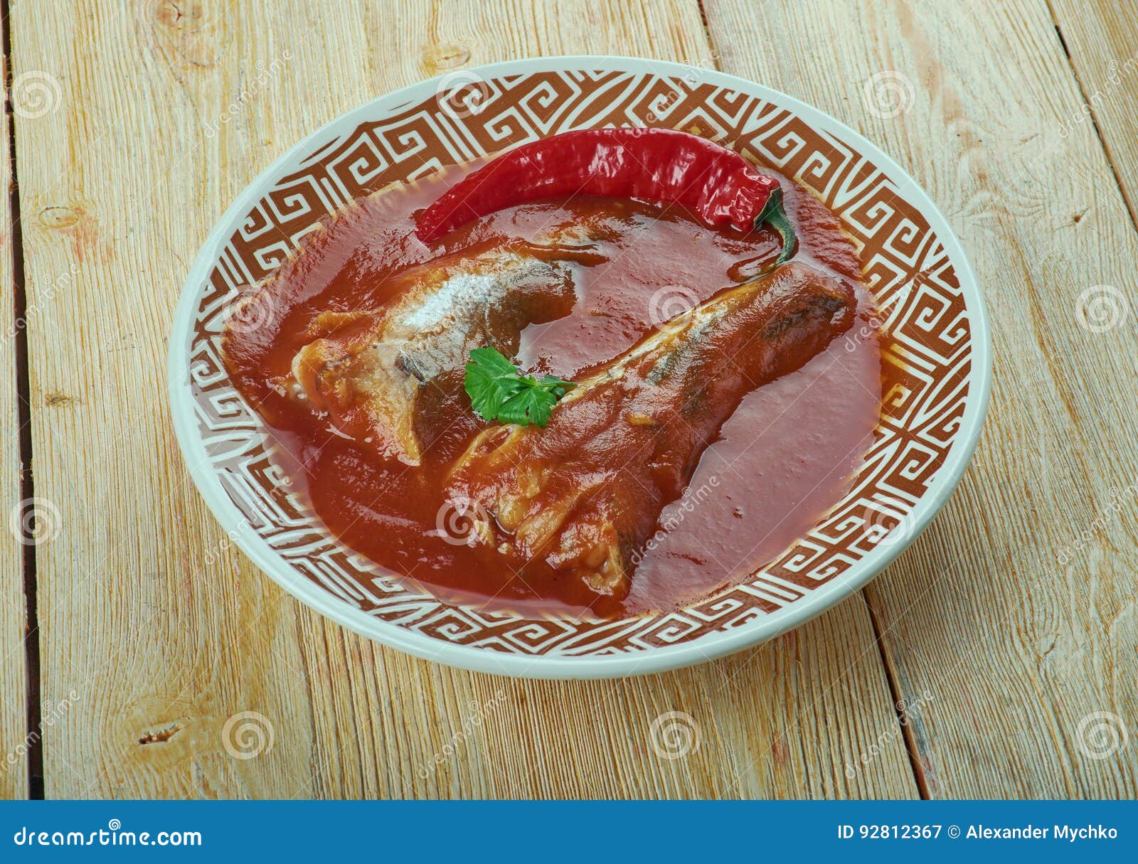 Meen Curry stock image. Image of curry, south, spices - 92812367