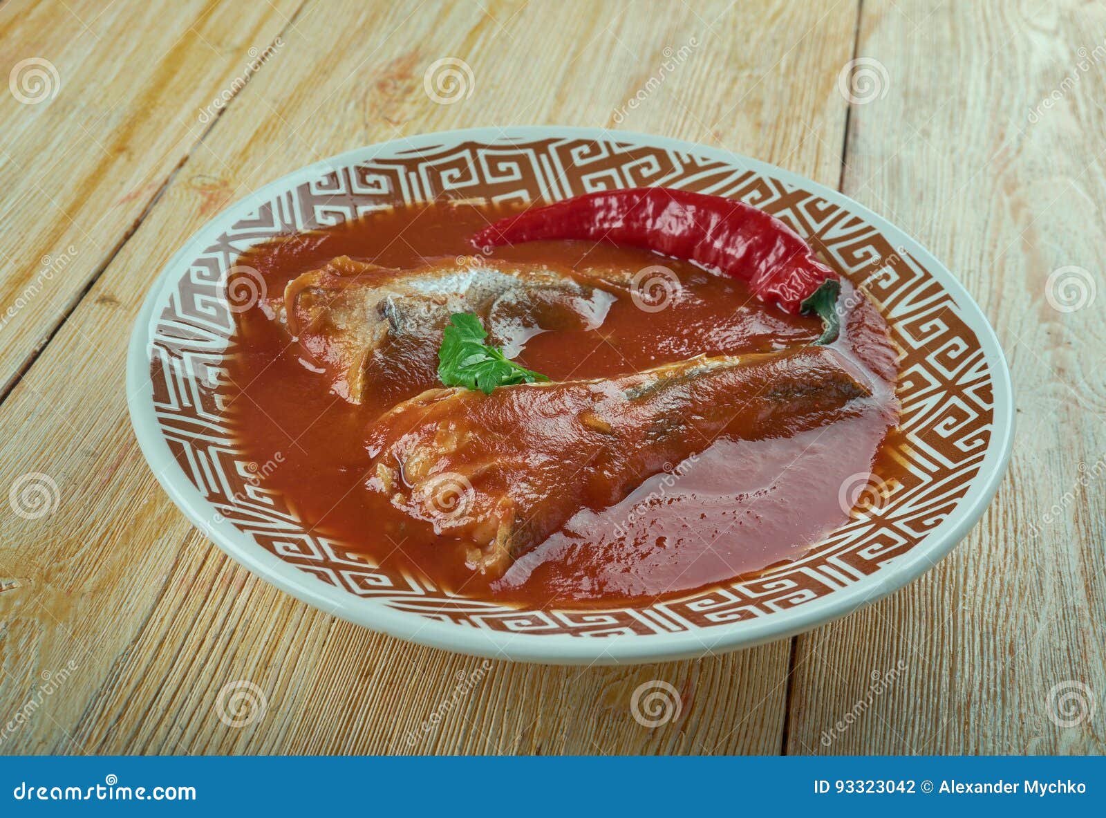 Meen Curry stock photo. Image of chillis, powder, chilli - 93323042