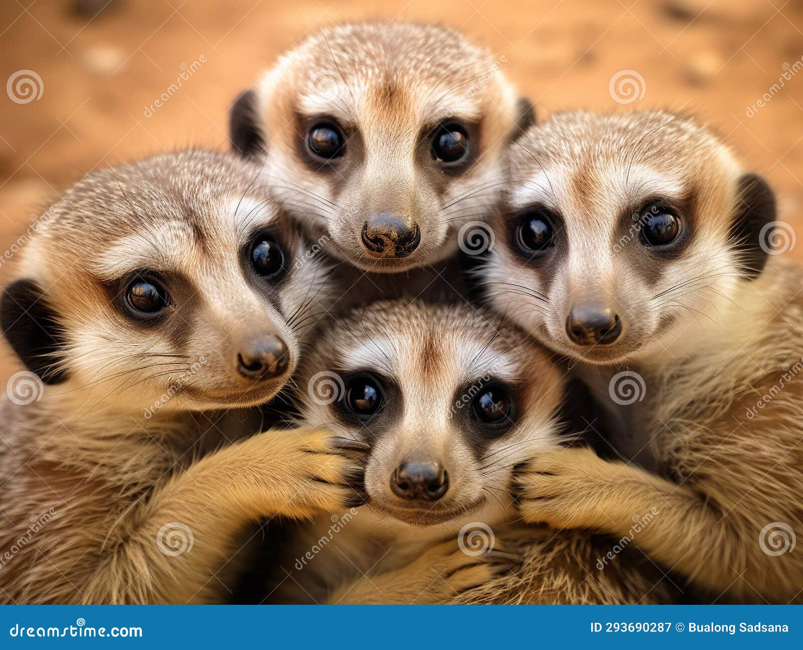 Huddles Cartoons, Illustrations & Vector Stock Images - 59 Pictures to ...