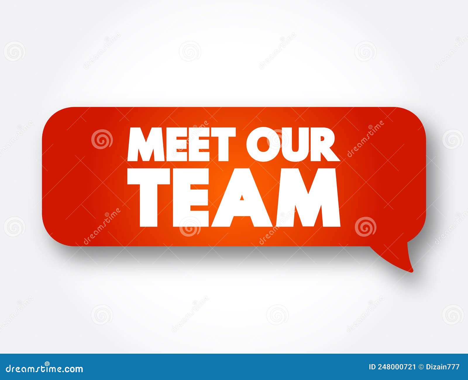 Meet Cartoons, Illustrations & Vector Stock Images - 51116 Pictures to ...