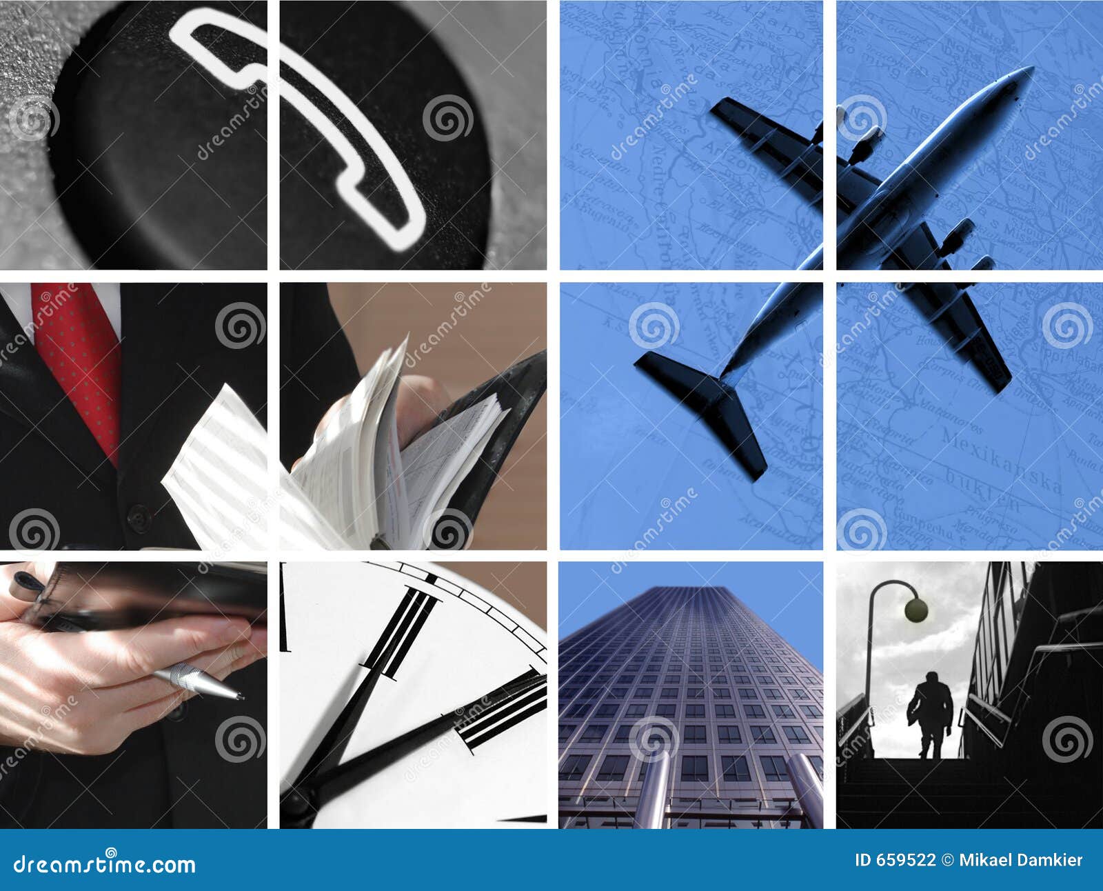 Clock Hand Office Time Use Photos - Free & Royalty-Free Stock Photos ...