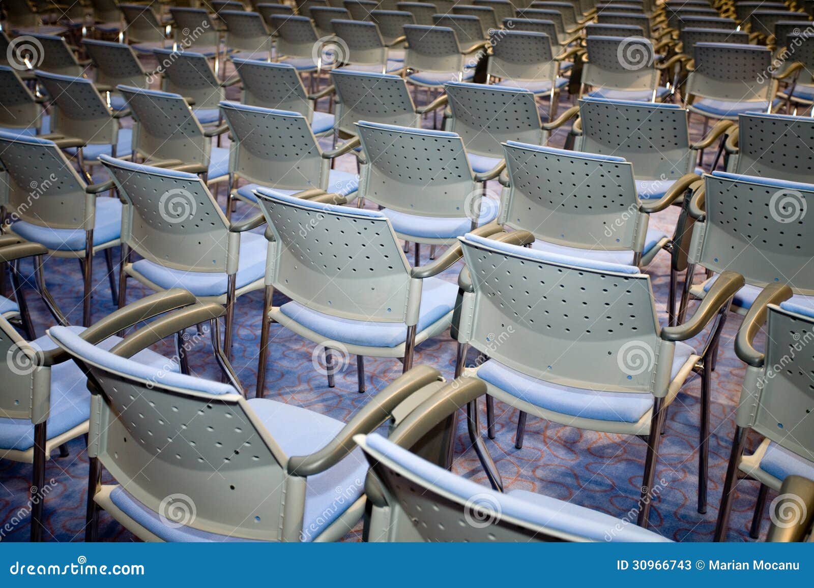 Meeting area stock image. Image of modern, white, screen - 30966743