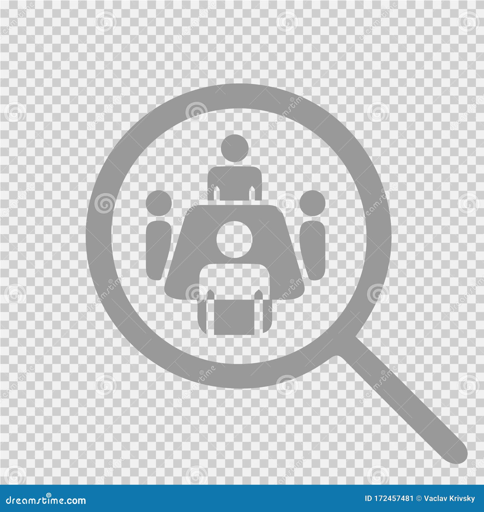 Lookup Table Stock Illustrations – 9 Lookup Table Stock Illustrations ...