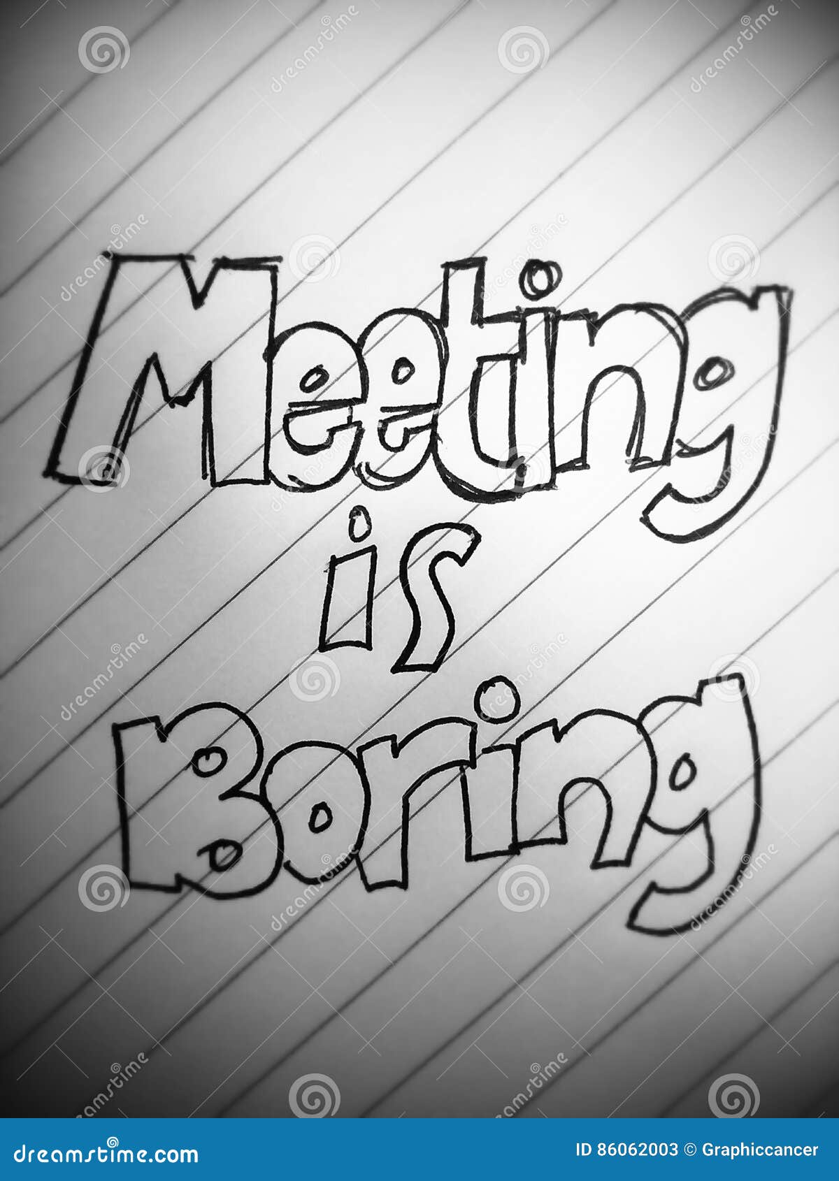 Royalty Free Images, Cartoons, Illustrations And Photos Designed By ...