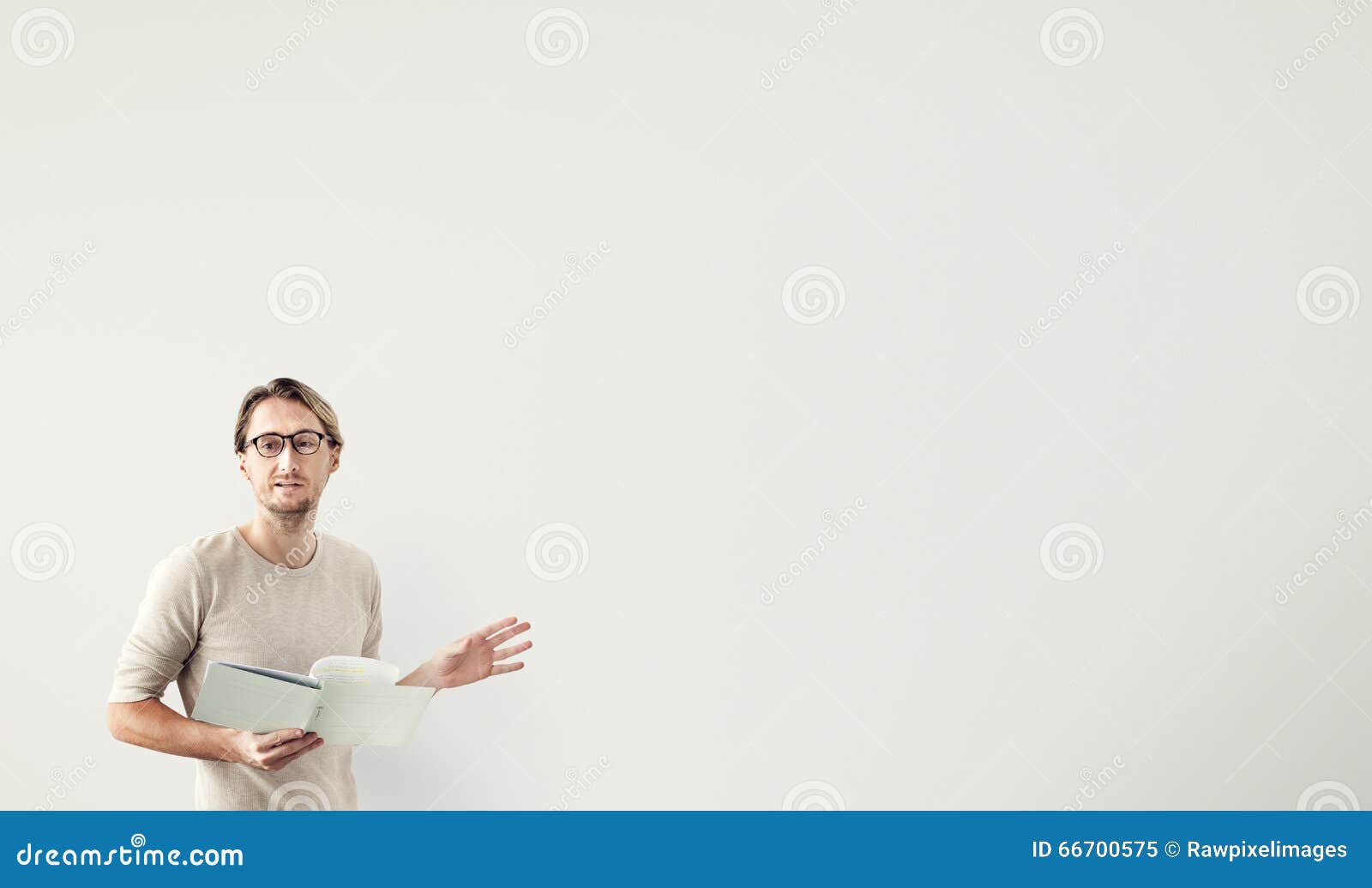 Meeting Discussion Talking Sharing Ideas Concept Stock Image - Image of ...