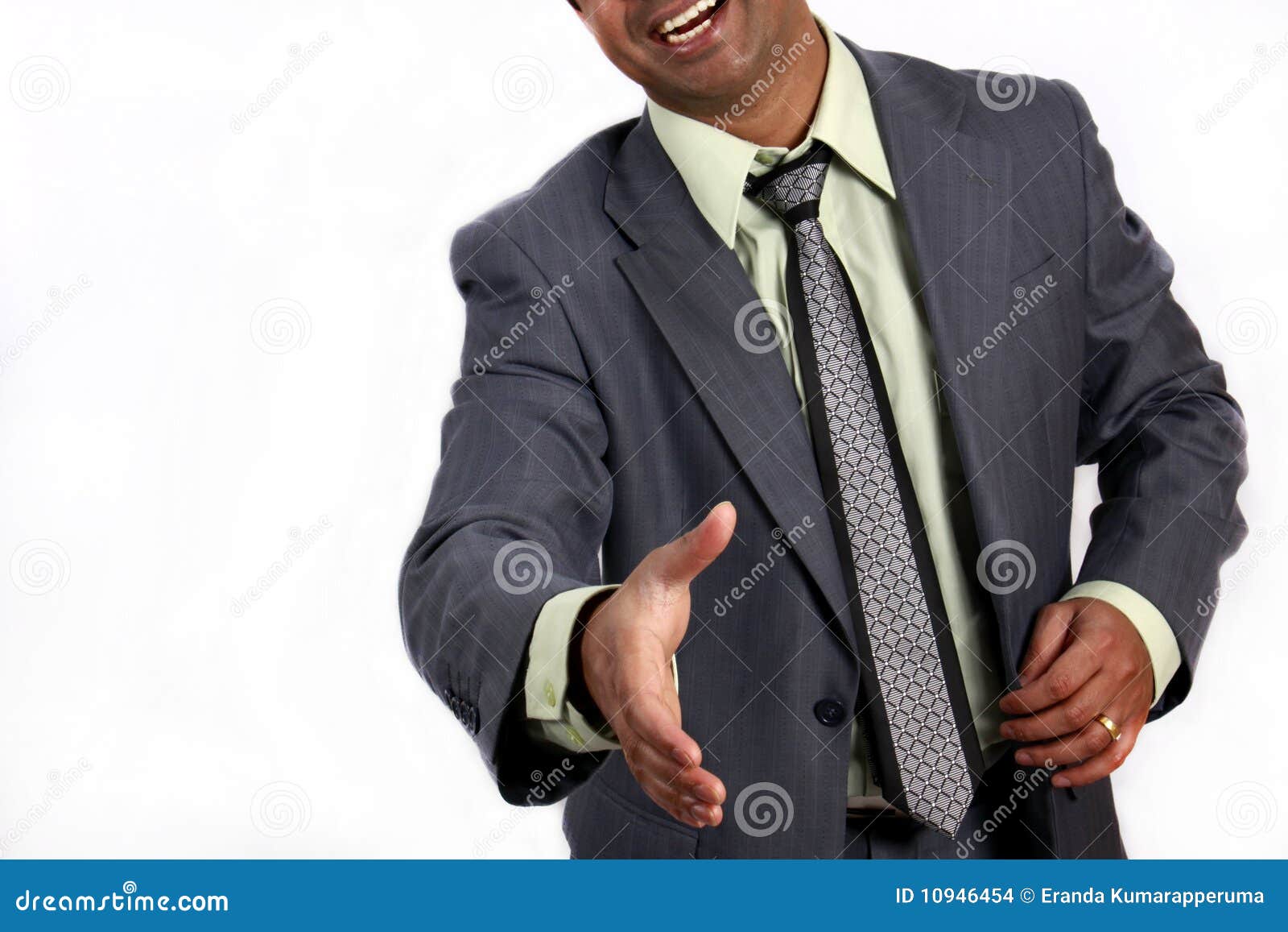 Meeting Handshake Businessman Welcoming Stock Photo - Image of ... Meeting Handshake Businessman Welcoming Stock Photo - Image of ...