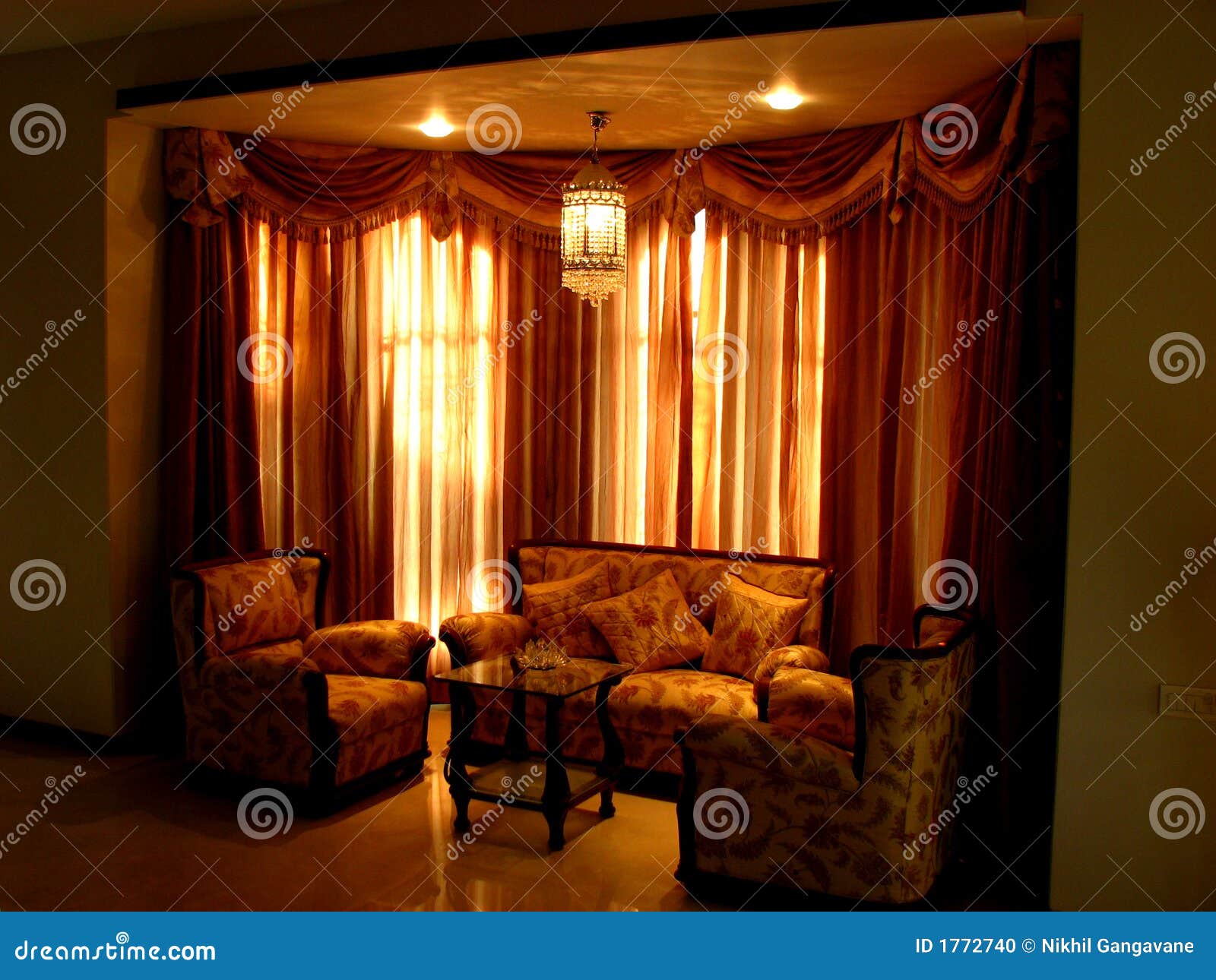 Meeting Place stock photo. Image of beautiful, details - 1772740