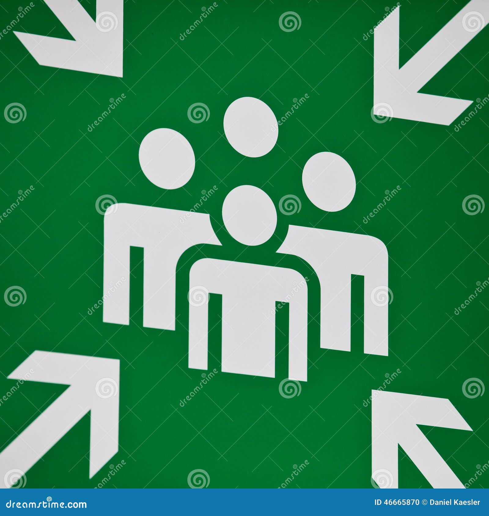 Meeting point stock photo. Image of helpfulness, loyal - 46665870