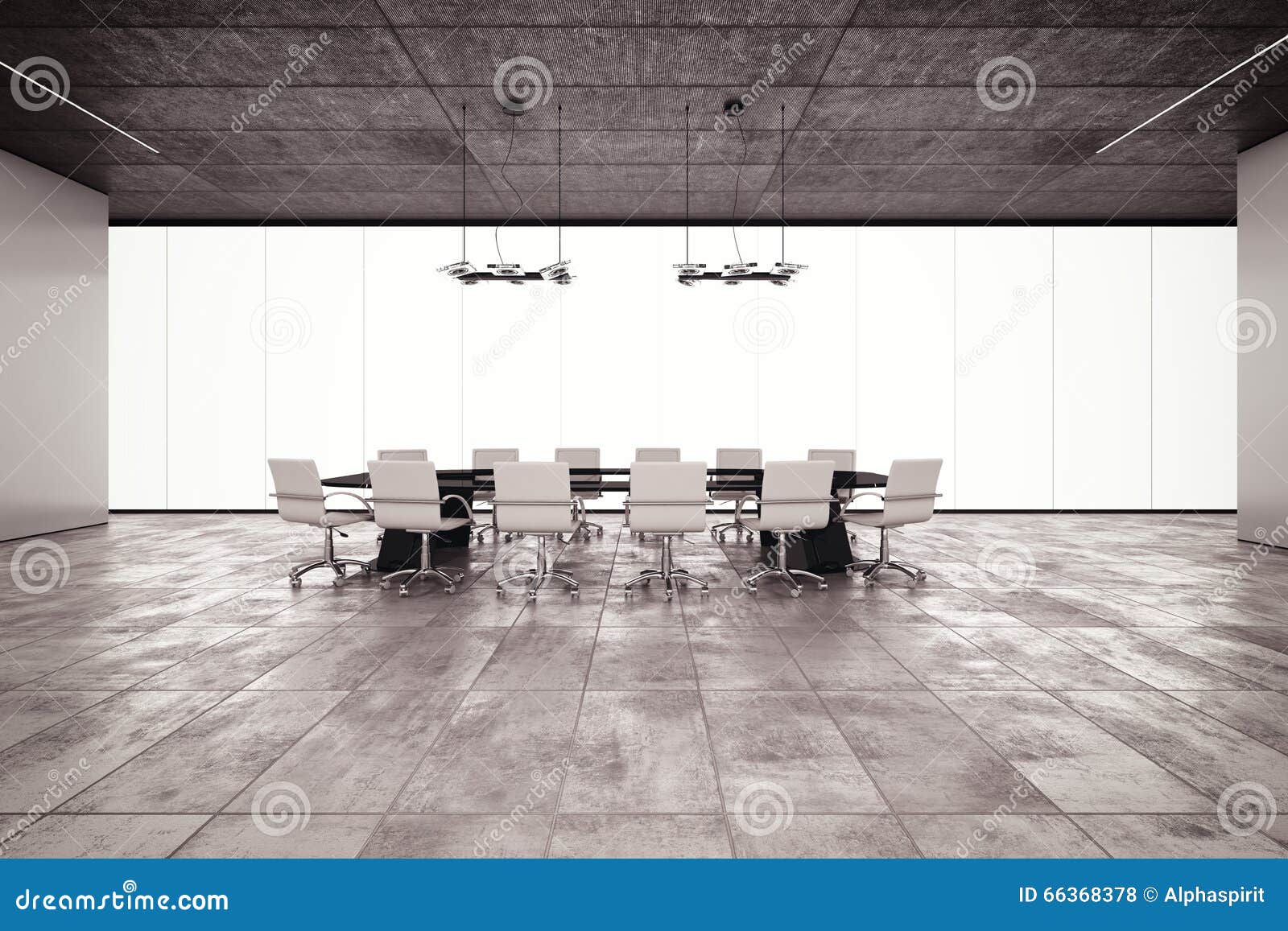 Meeting room stock photo. Image of company, multinational - 66368378