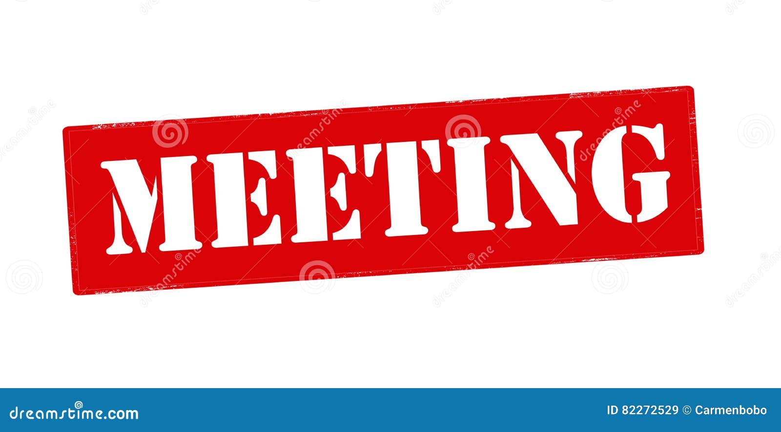 Meeting stock illustration. Illustration of event, meeting - 82272529