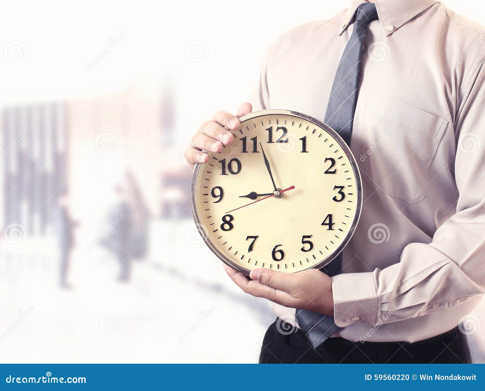 Meeting time stock photo. Image of office, timer, concept - 59560220