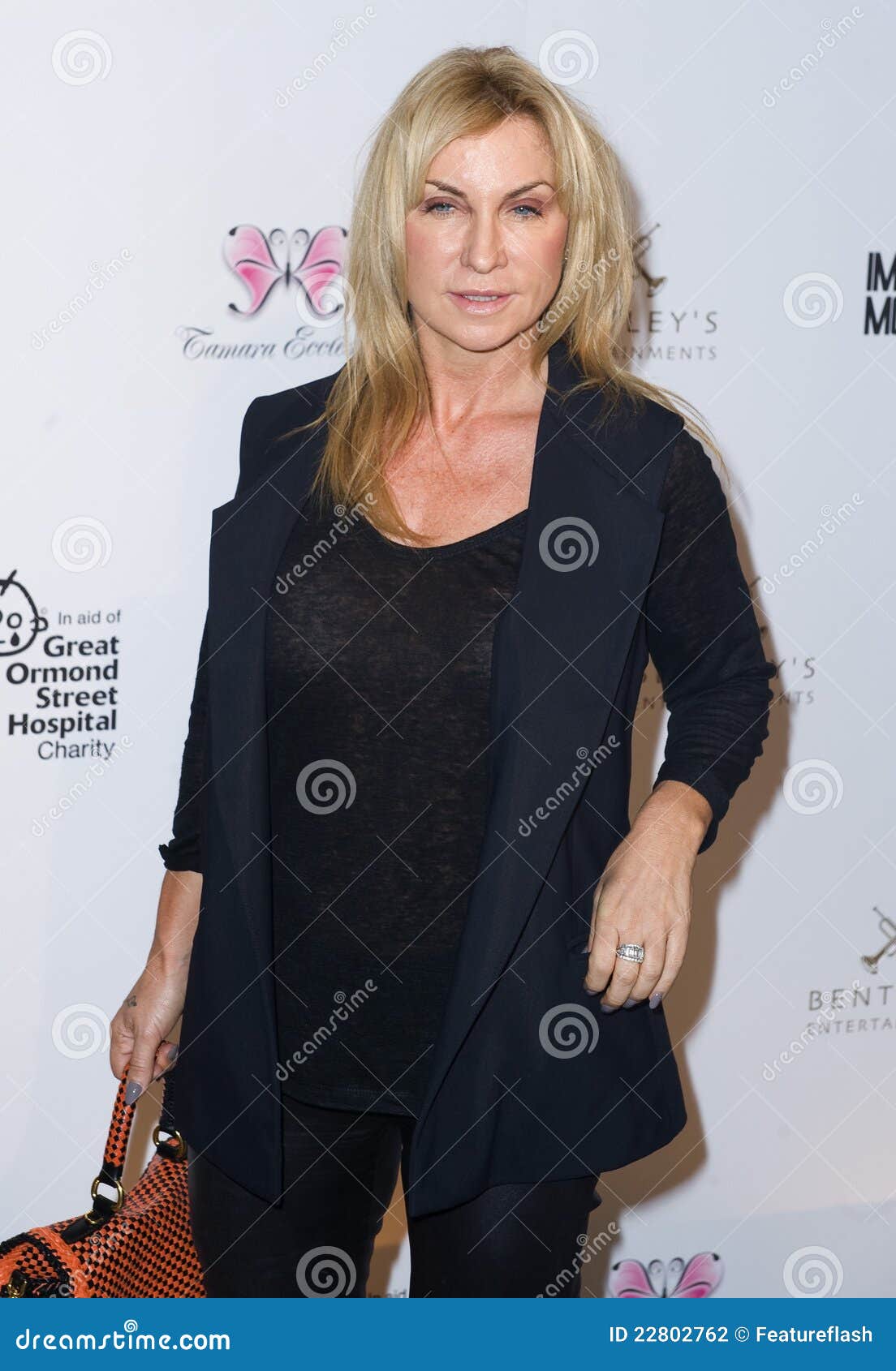 Meg Matthews editorial photography. Image of london, marylebone - 22802762