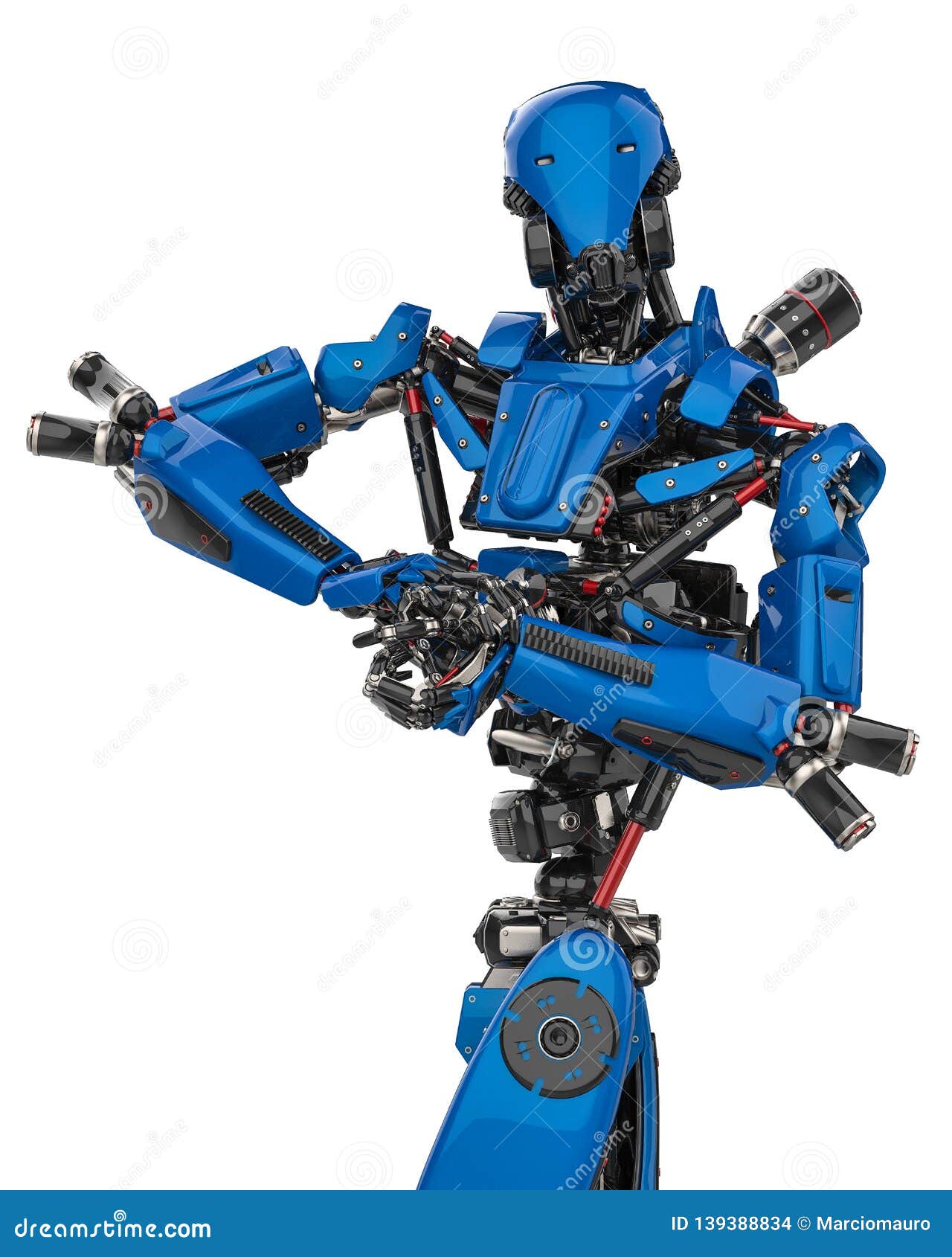 Mega Set Of 210 Blue Gradients. Blue Backgrounds Collection. Blue Metal ...