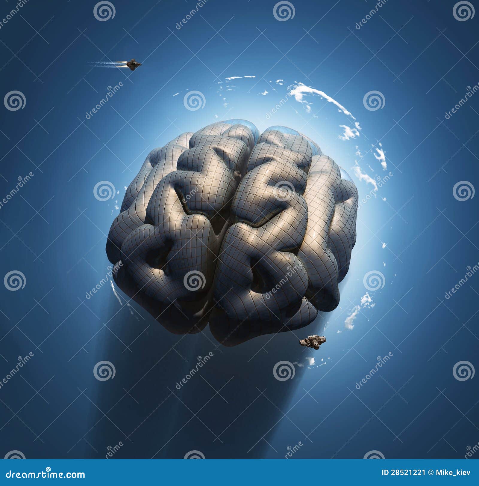 Mega Mind Map, Flowchart, Infographic. Cartoon Vector | CartoonDealer ... Mega Mind Map, Flowchart, Infographic. Cartoon Vector | CartoonDealer ...