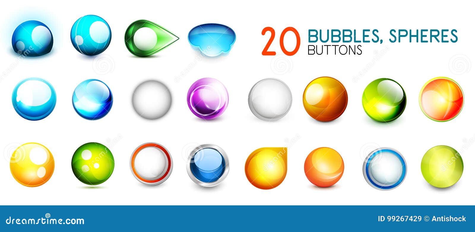 Mega Color Stock Illustrations – 9,412 Mega Color Stock Illustrations ...