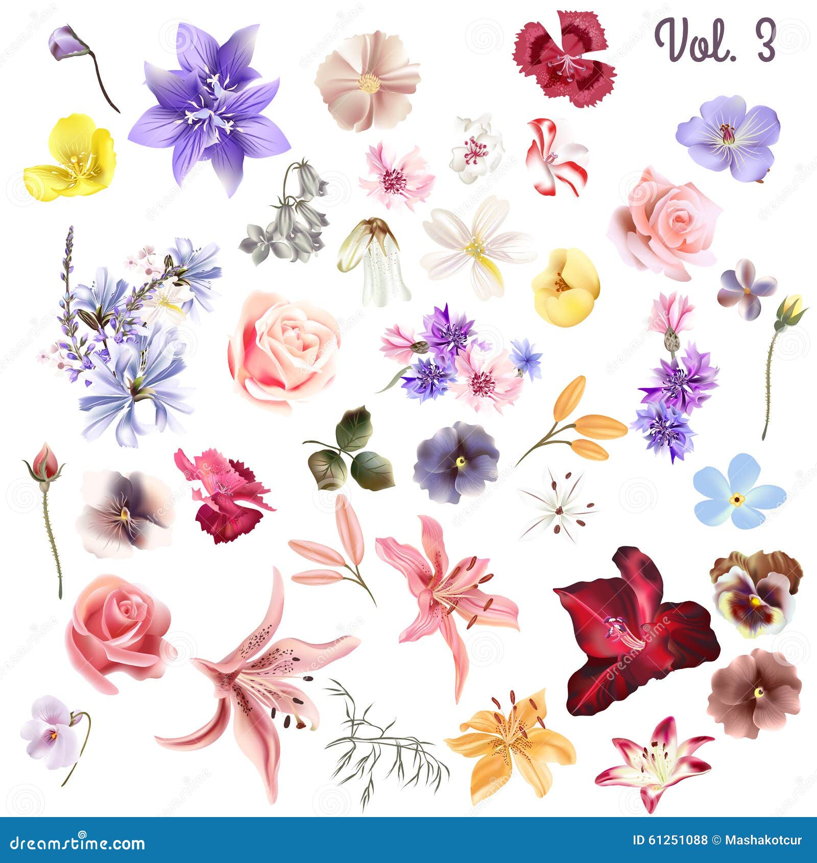 Mega Collection Of Charts, Graphs, Flowcharts, Diagrams And ...