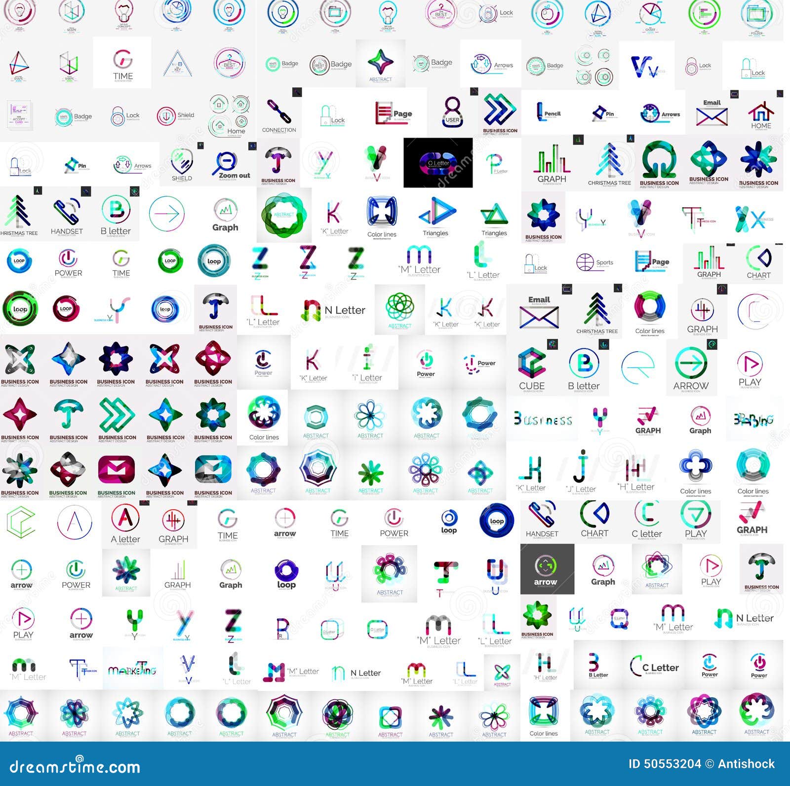 Universal Medical Logos Stock Illustrations – 39 Universal Medical ...