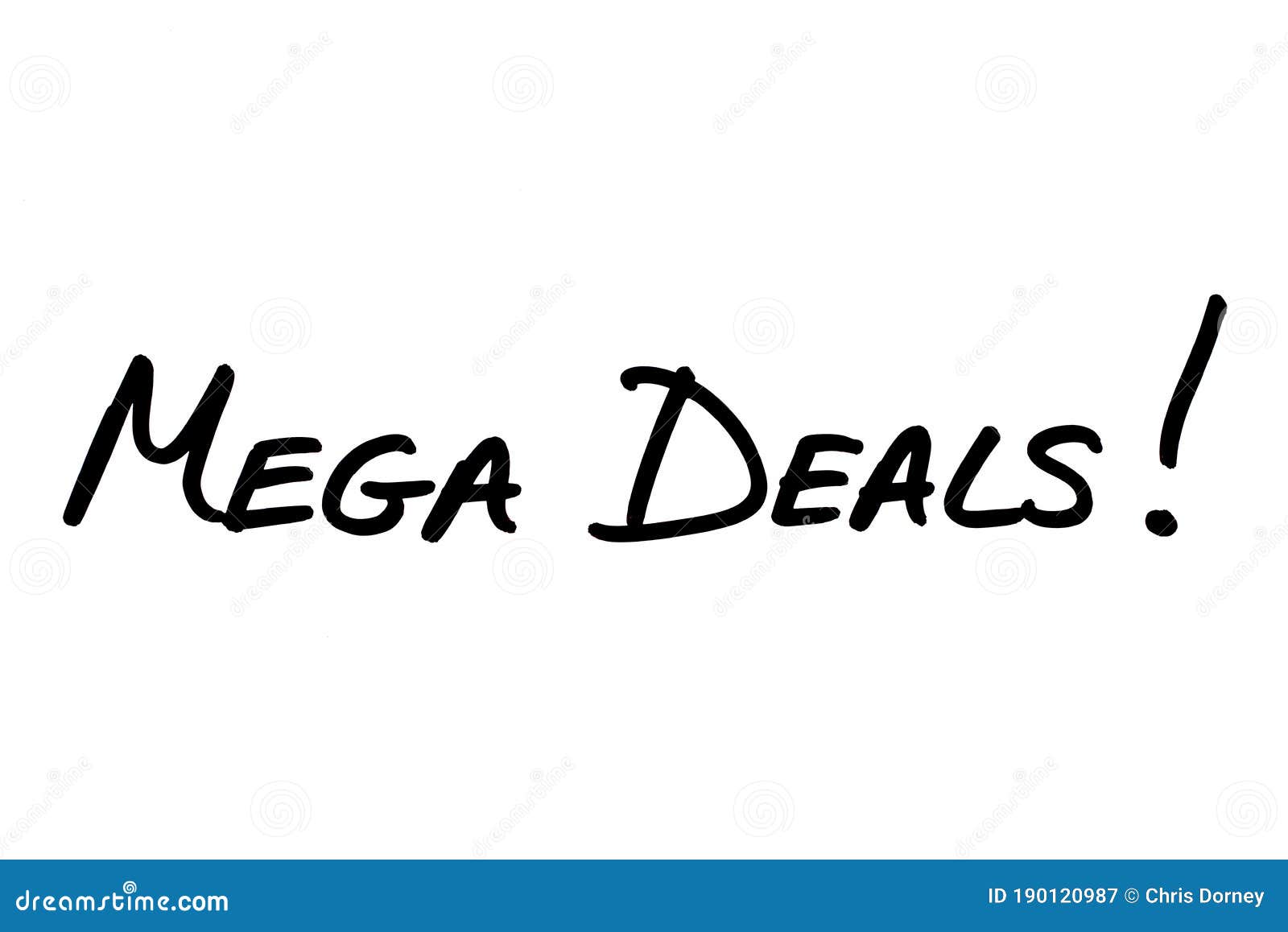 Mega Deals Stock Illustrations – 491 Mega Deals Stock Illustrations ...