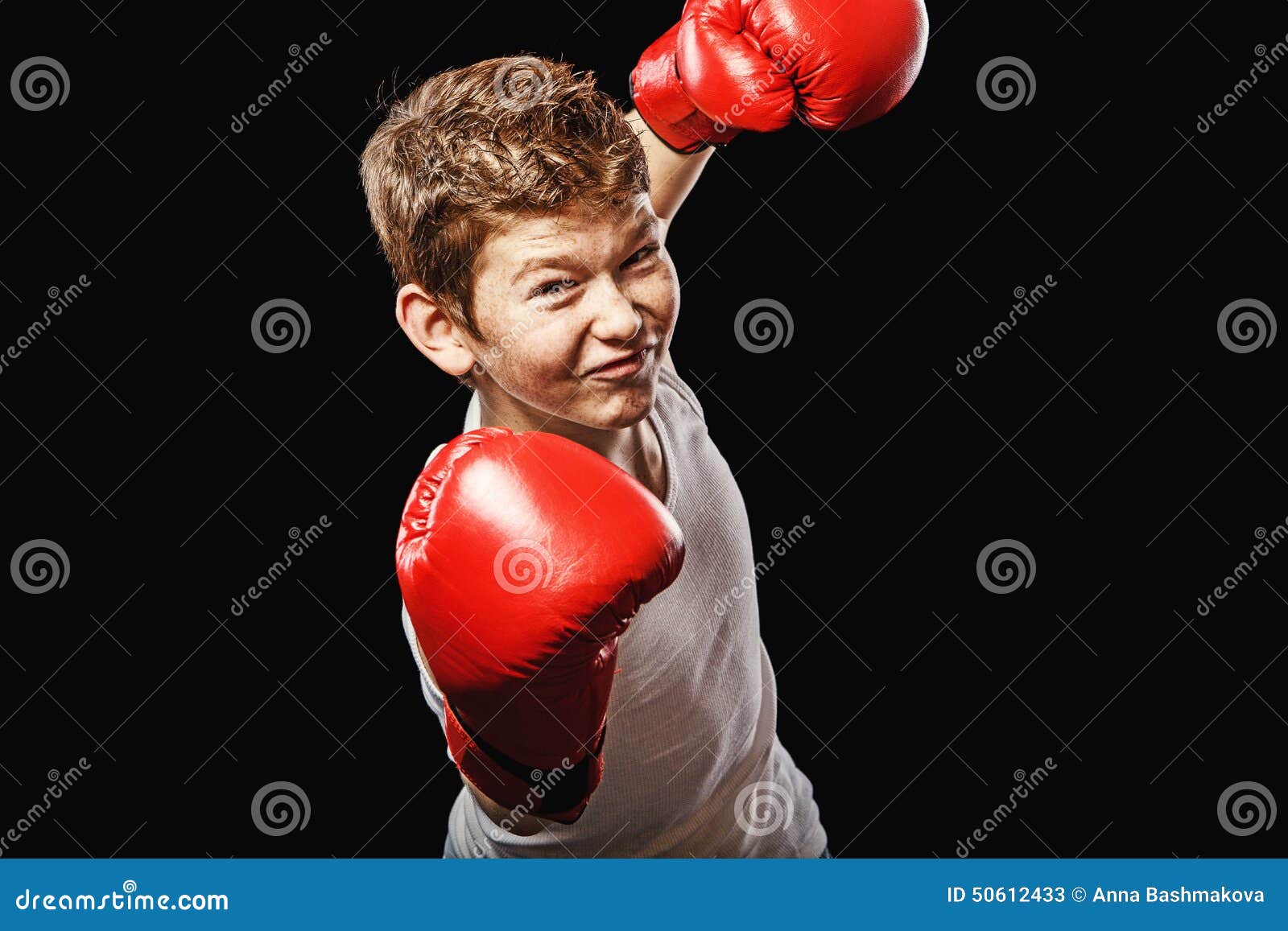 Mega hit stock image. Image of isolated, fitness, black - 50612433