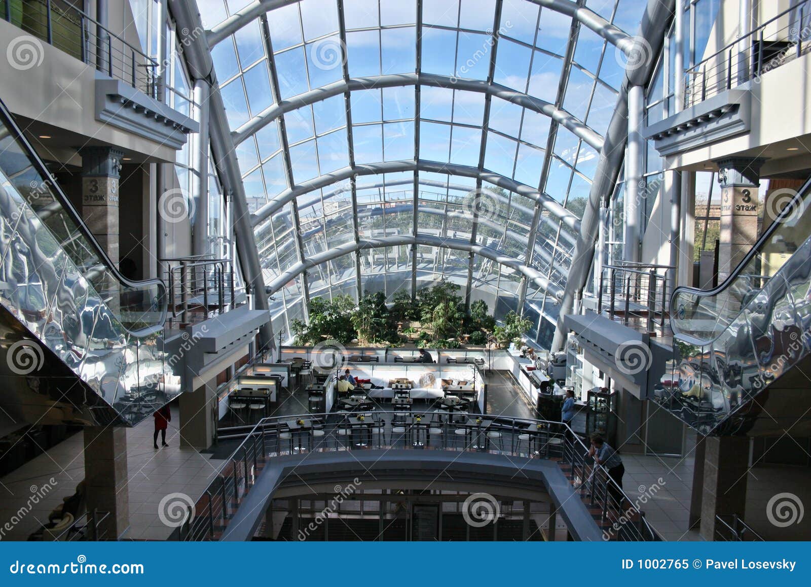 45,072 Mall Window Stock Photos - Free & Royalty-Free Stock Photos from ...