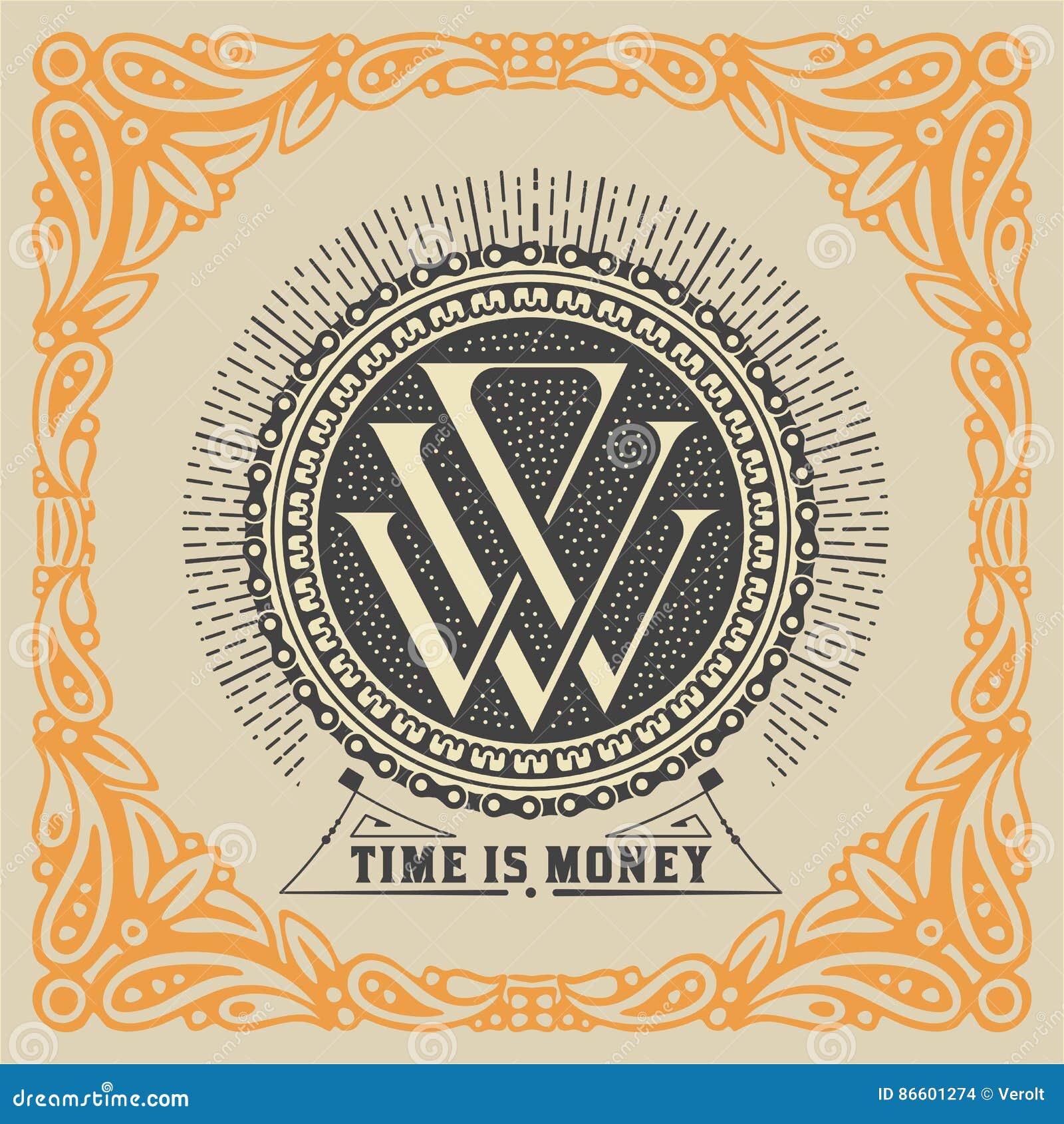 Mega Pack Old Advertisement Designs and Labels - Vector Illustra Stock ...