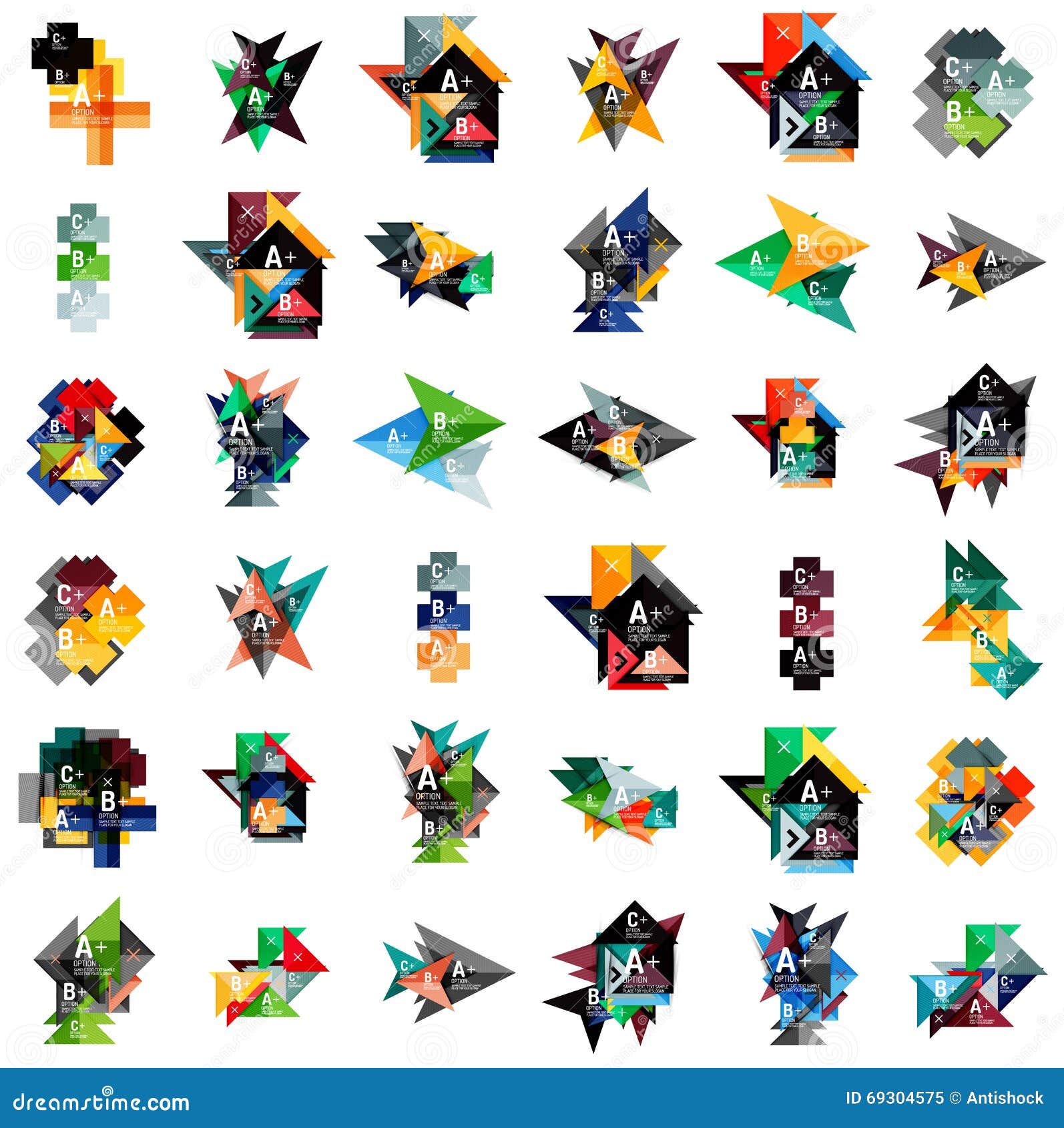 Option Box Stock Illustrations – 19,458 Option Box Stock Illustrations ...