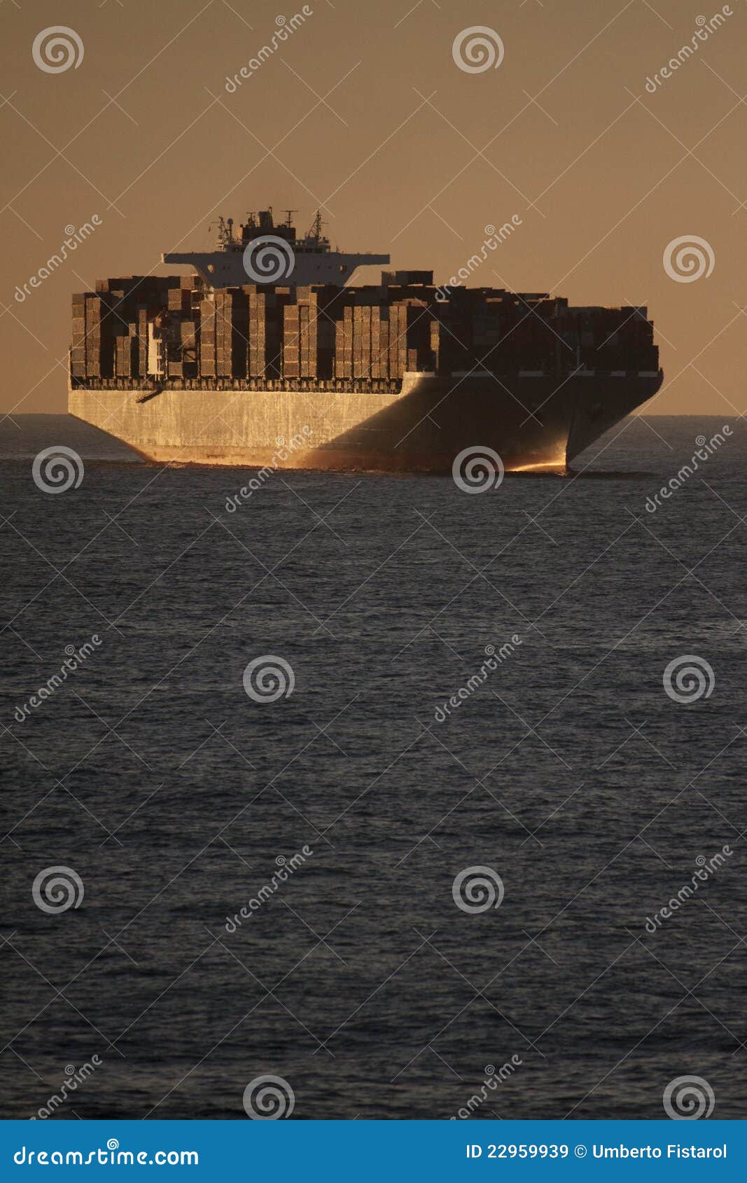 Mega Transport stock image. Image of container, transportation - 22959939
