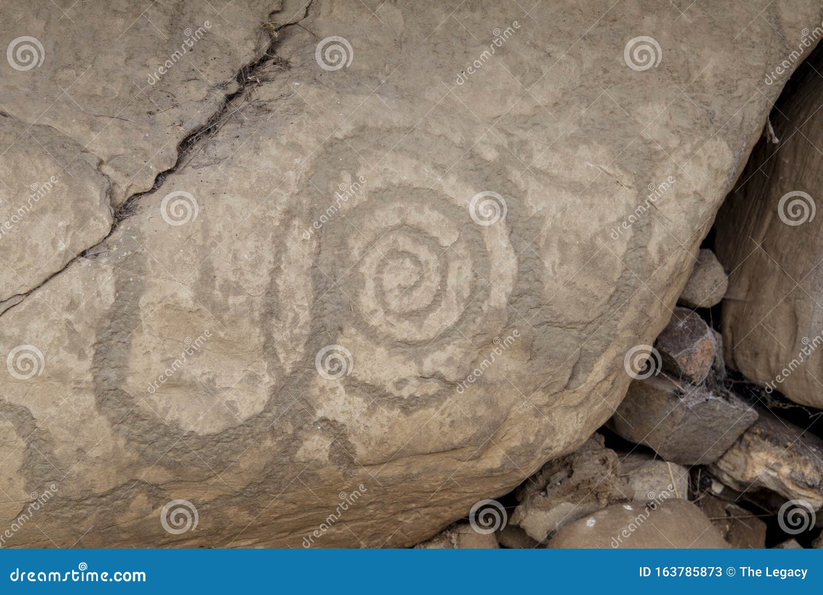 Cagayans Callao Cave Home To An Ancient Filipino