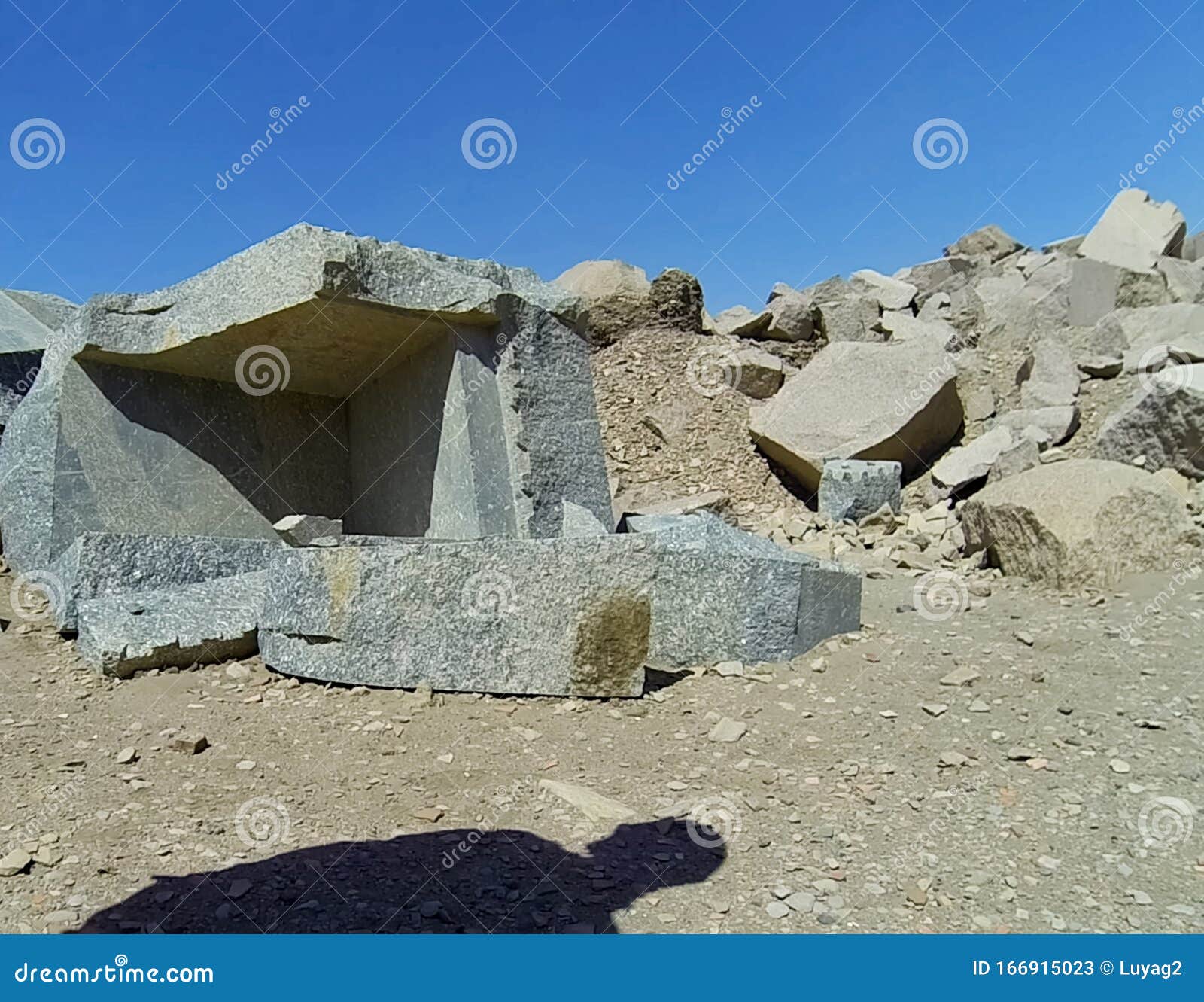 Megalithic Buildings, Artifacts, Stone Products of Ancient Civilization ...