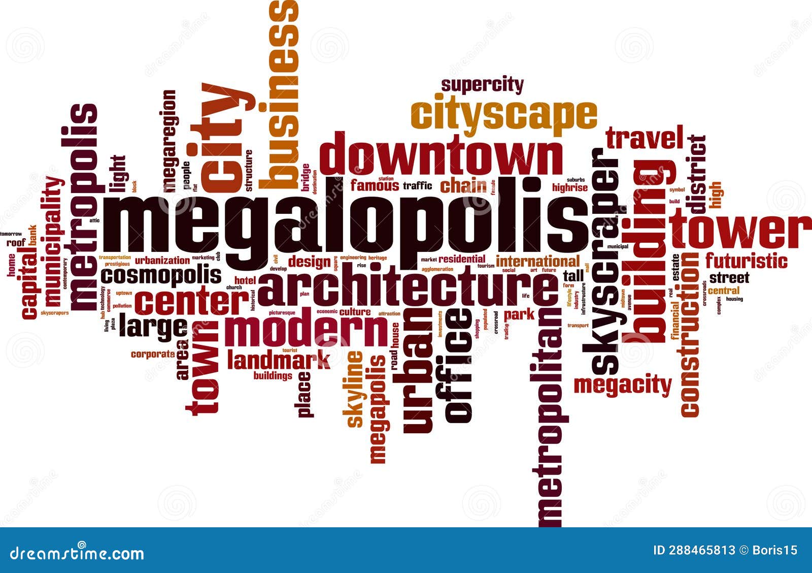 Megaregion Cartoons, Illustrations & Vector Stock Images - 10 Pictures ...