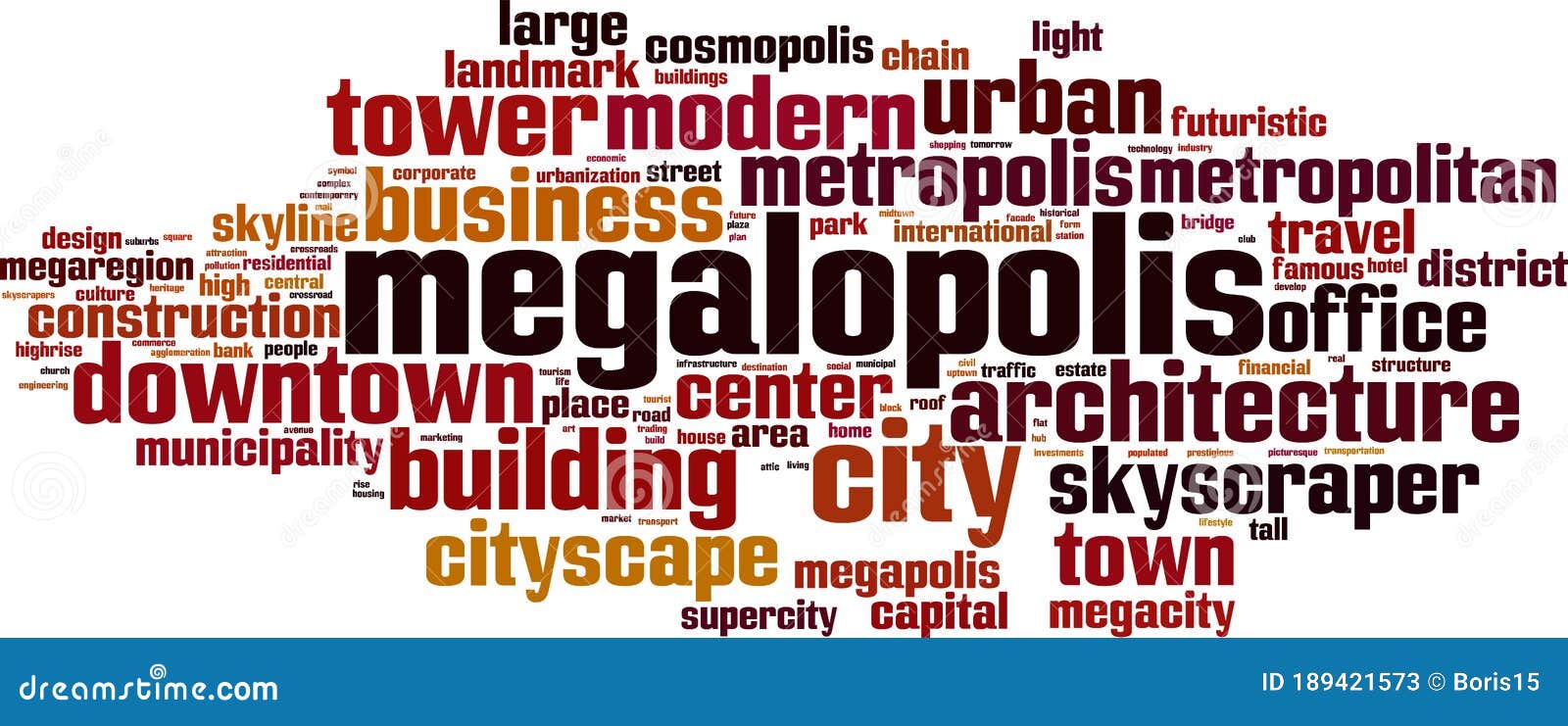 Megaregion Cartoons, Illustrations & Vector Stock Images - 10 Pictures ...