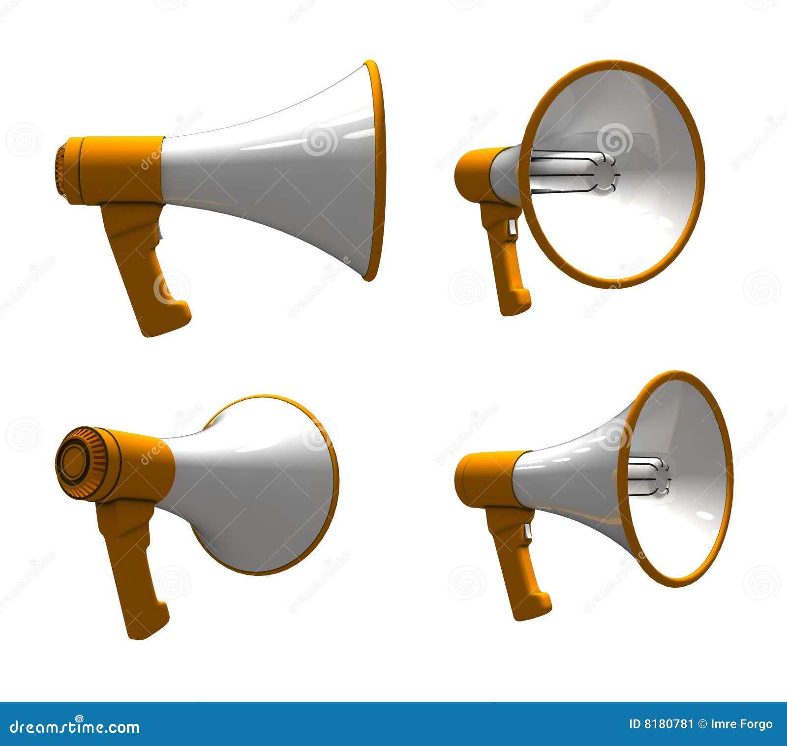 Different Viewpoints Stock Illustrations – 38 Different Viewpoints ...