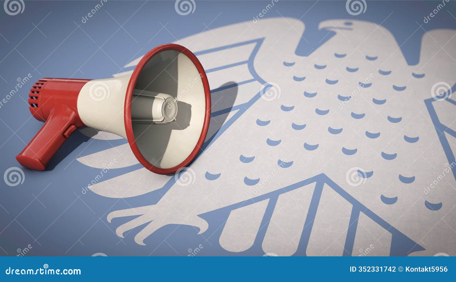 Bundestag Cartoons, Illustrations & Vector Stock Images - 2564 Pictures ...