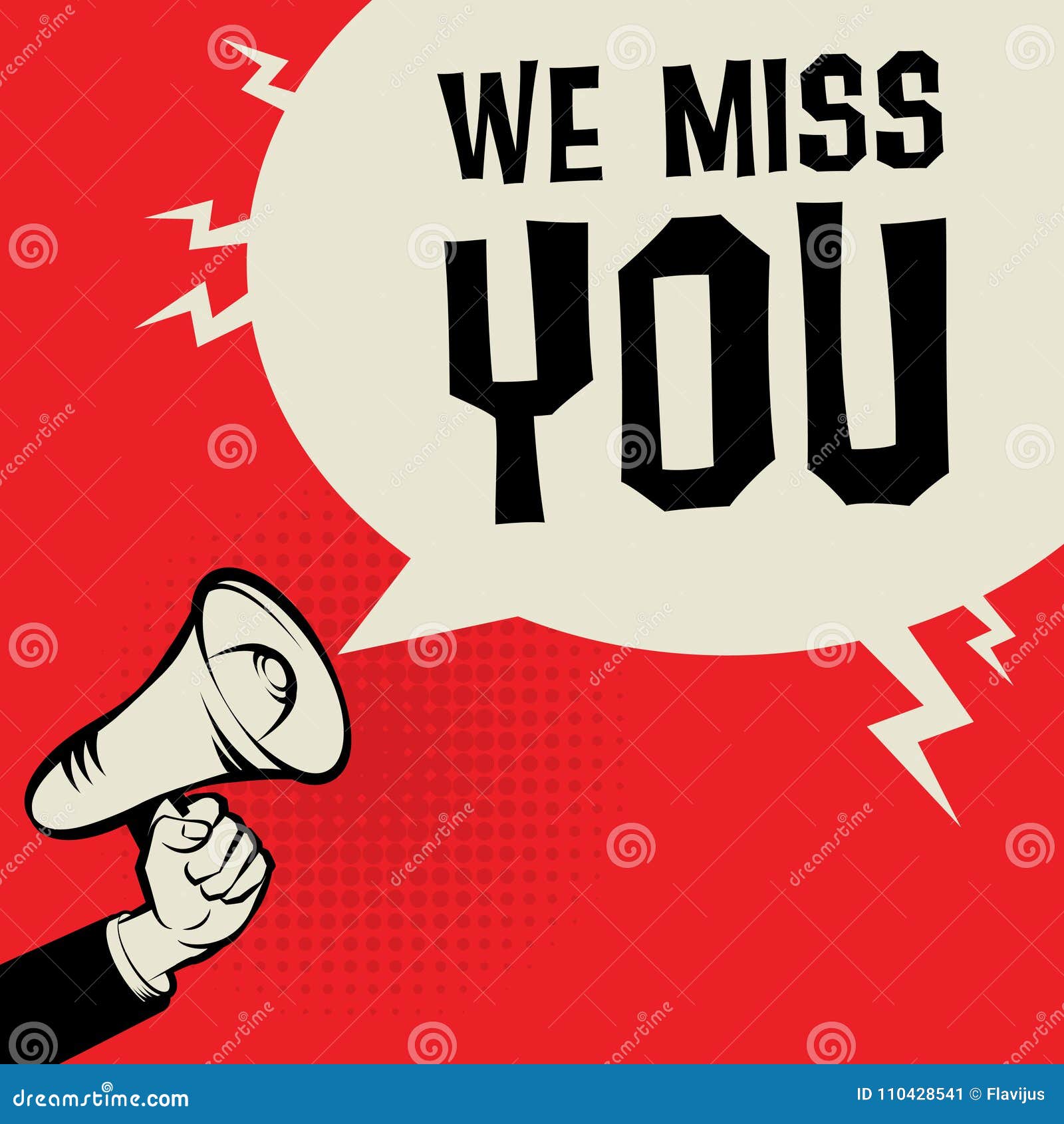 Miss Boo Vector Illustration | CartoonDealer.com #3155140