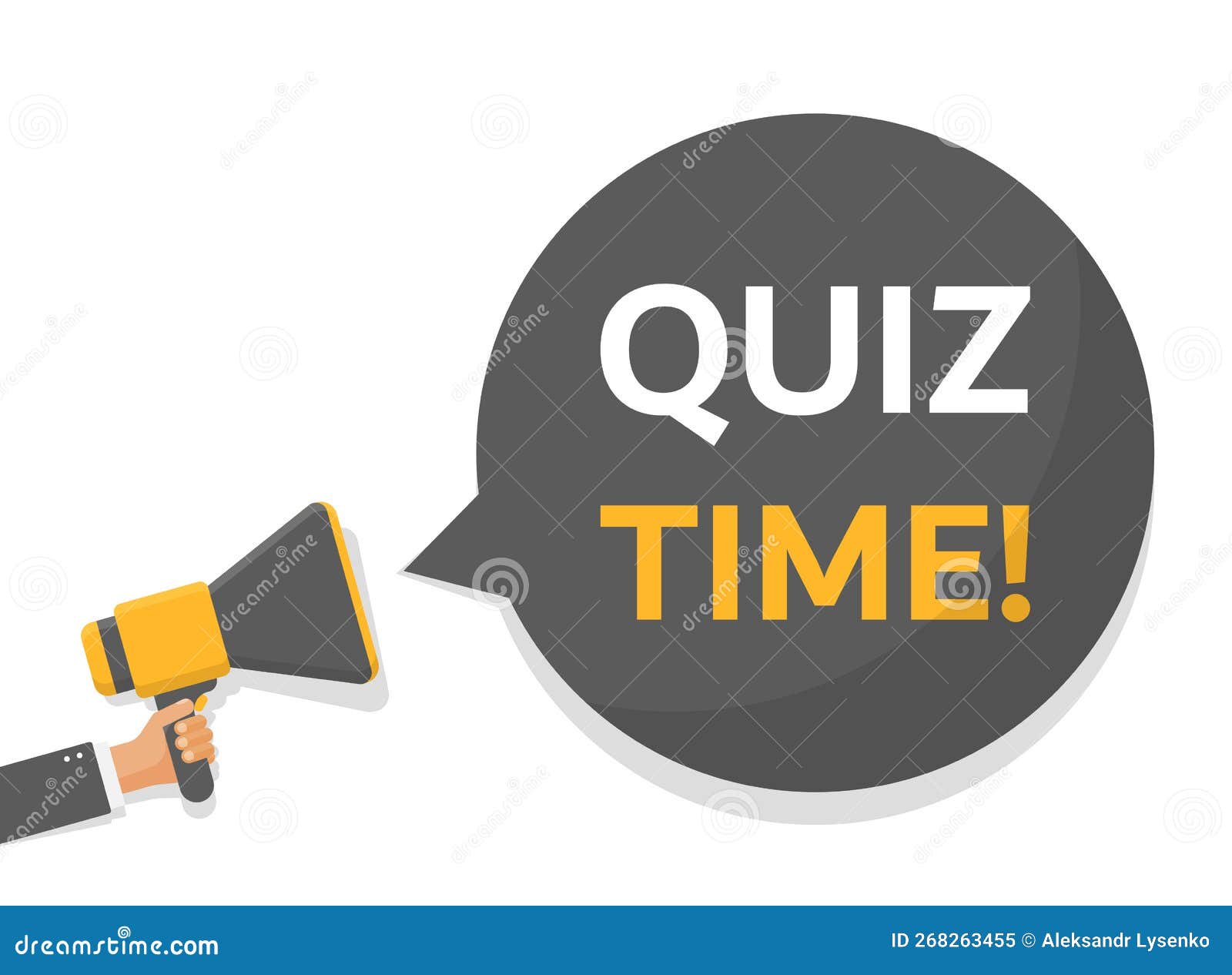 Questionnaire Interview Icon. Checklist Check List Survey Report ...