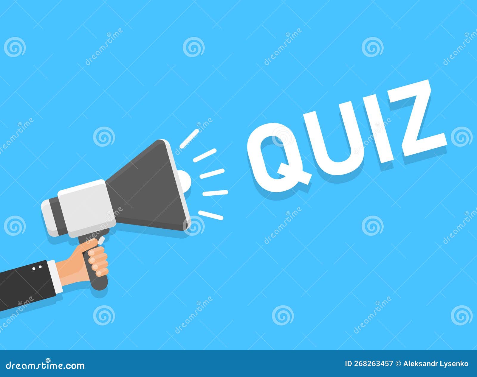 Questionnaire Interview Icon. Checklist Check List Survey Report ...