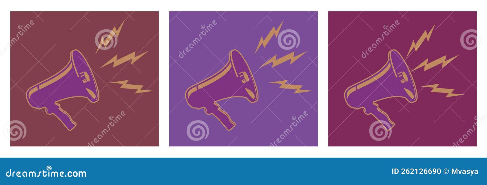Cheer Bullhorn Megaphone Cheerleading Loud Sports Speaker Cartoon ... Cheer Bullhorn Megaphone Cheerleading Loud Sports Speaker Cartoon ...