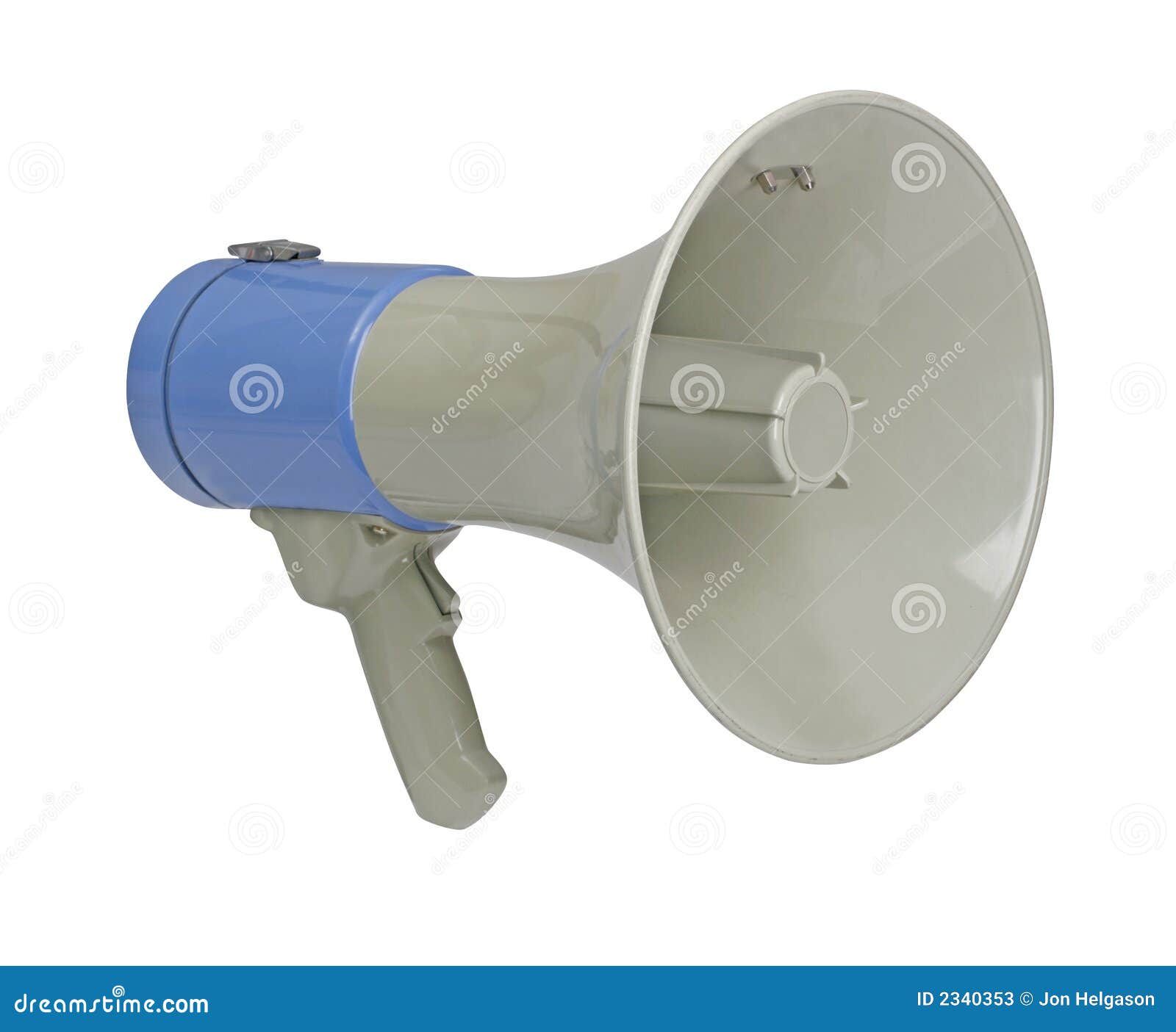 Mega Phone Director Stock Photos - Free & Royalty-Free Stock Photos ...