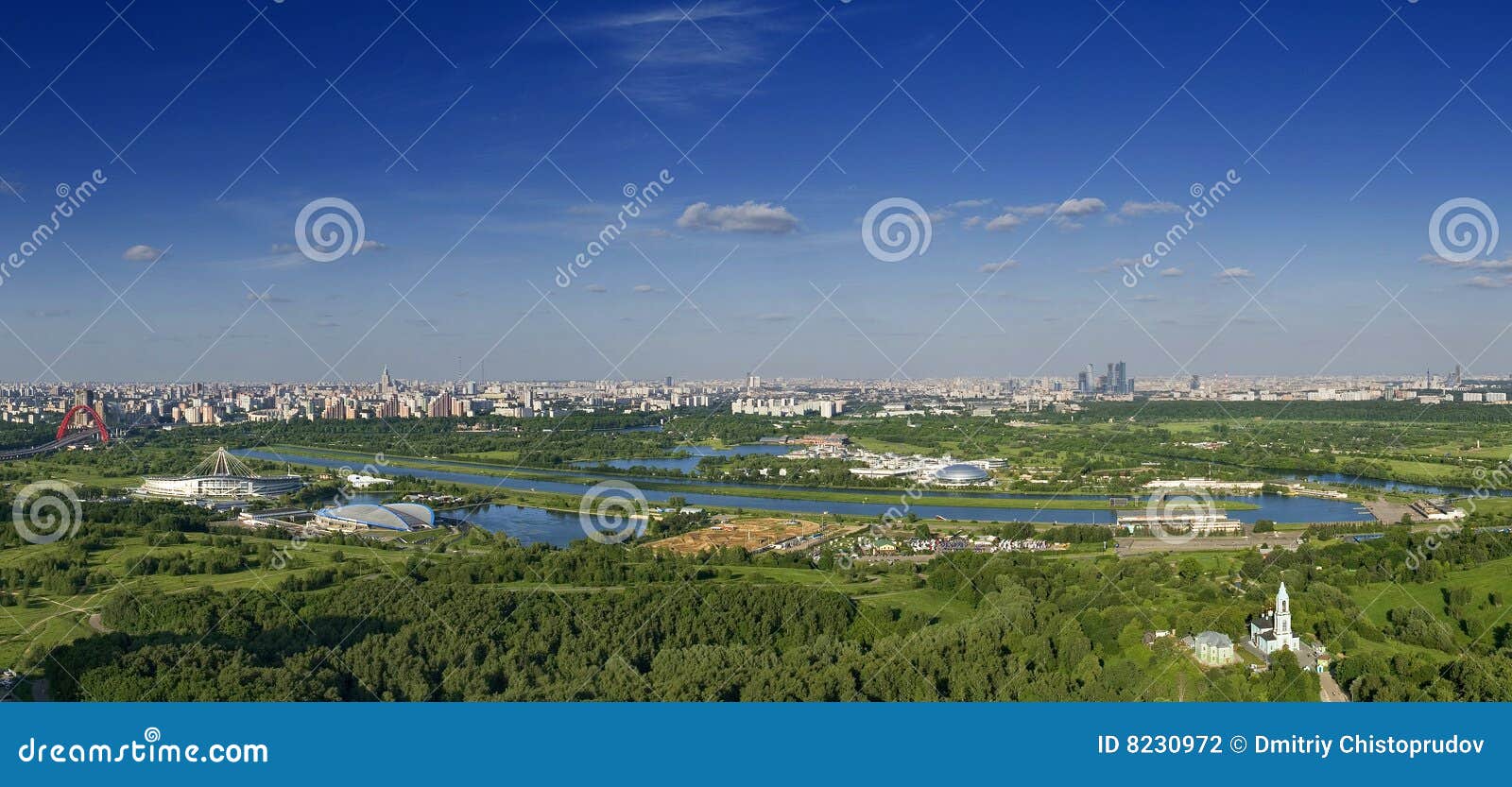 Megapolis life stock photo. Image of russia, night, buildings - 8230972