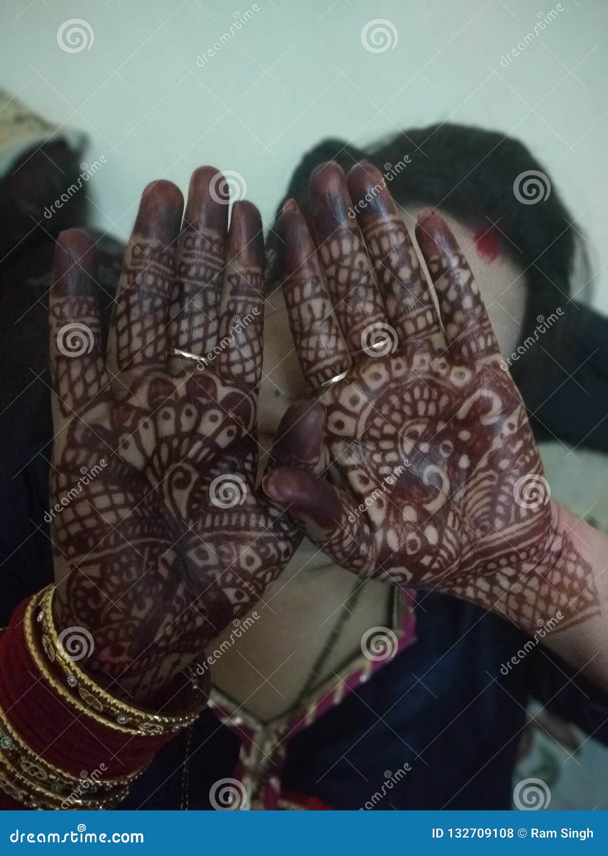 Digain Good Photos - Free & Royalty-Free Stock Photos from Dreamstime