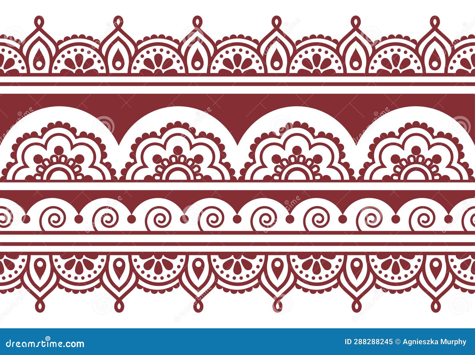 Detailed Asian Flags And Map Cartoon Vector | CartoonDealer.com #5311565