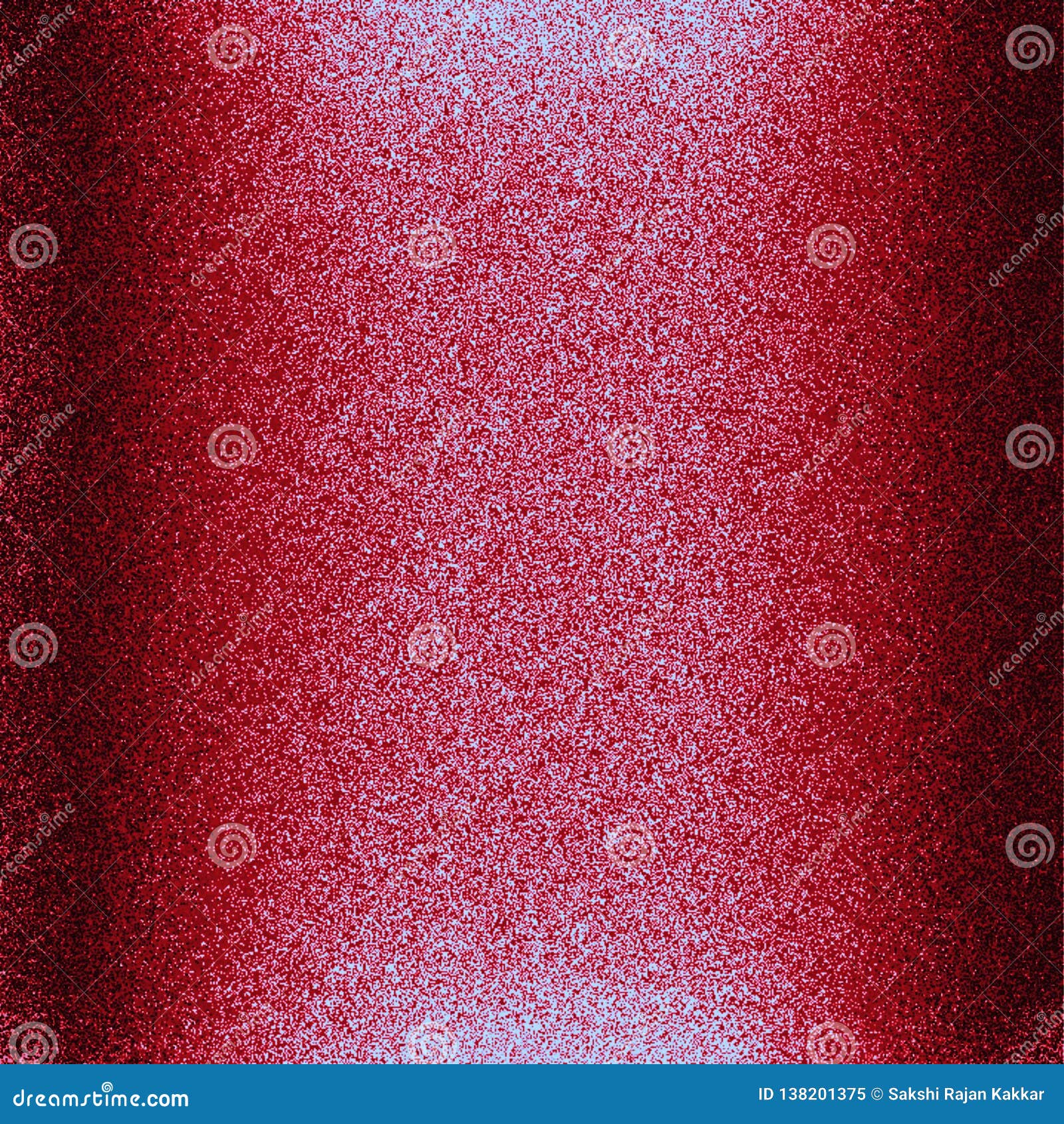 Mehroon Color Glossy and Shining Glitter Paper with Light and 3 D ...