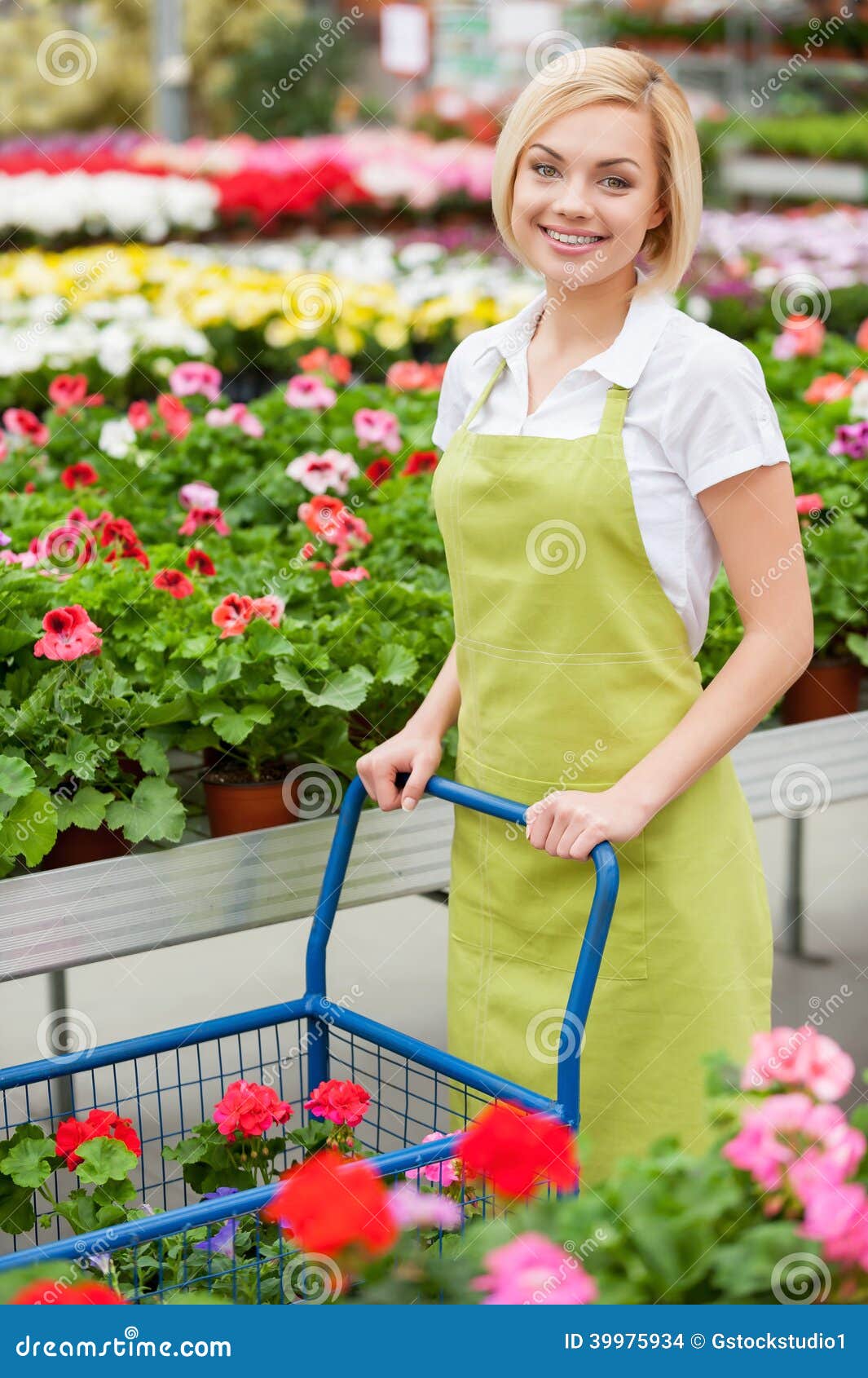 Mein Job Ist Meine Leidenschaft. Stockfoto - Bild von botanik, umgebung ... Mein Job Ist Meine Leidenschaft. Stockfoto - Bild von botanik, umgebung ...