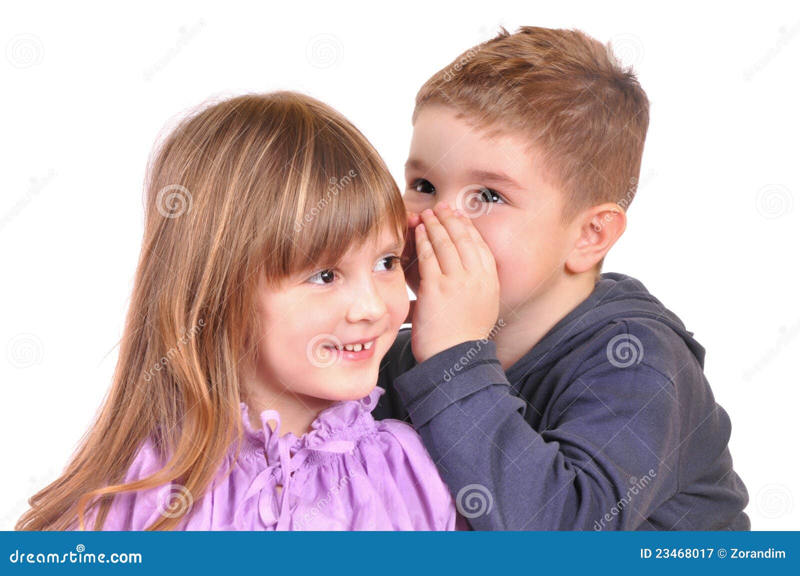 Meisje En Jongen Het Roddelen Stock Afbeelding - Image of jongen ... Meisje En Jongen Het Roddelen Stock Afbeelding - Image of jongen ...