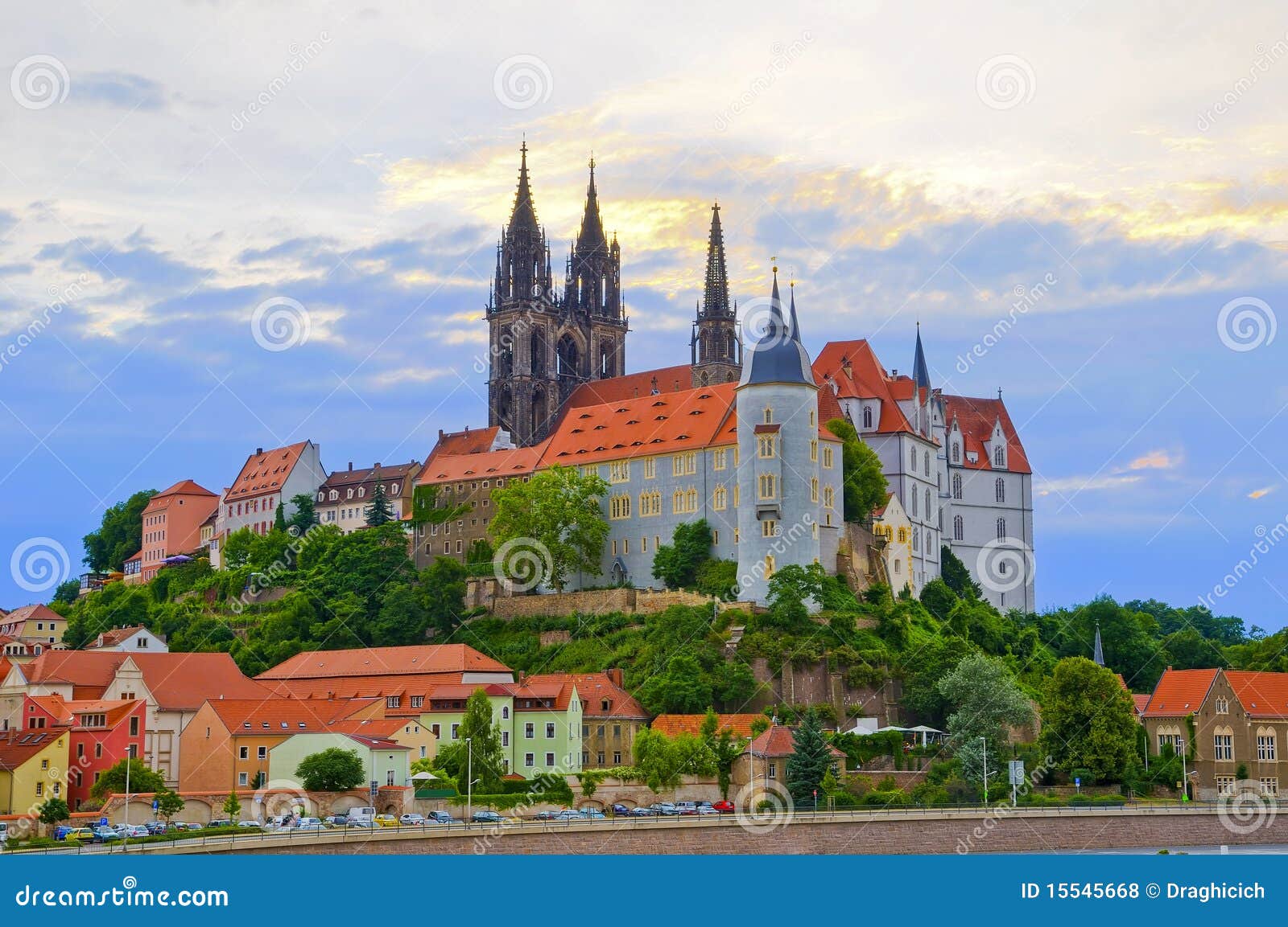 Meissen Factory Stock Photos - Free & Royalty-Free Stock Photos from ...