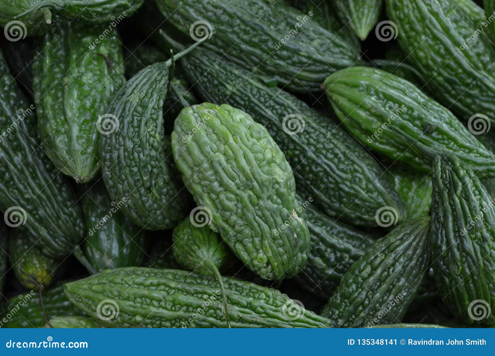 Amargo Fotos De Stock - Baixe 74,902 Fotos Royalty Free