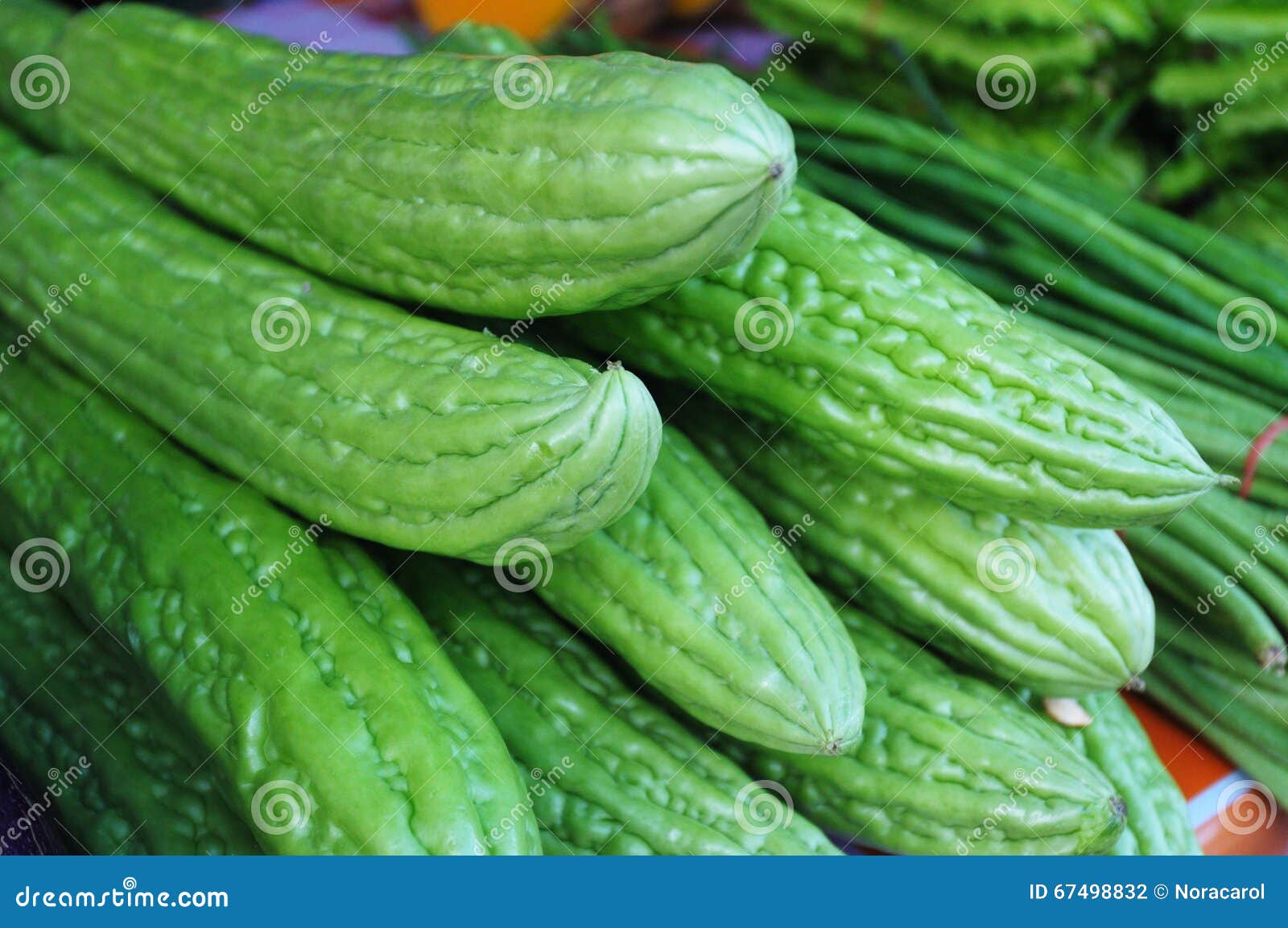 Monodic Fotos de stock - Fotos libres de regalías de Dreamstime