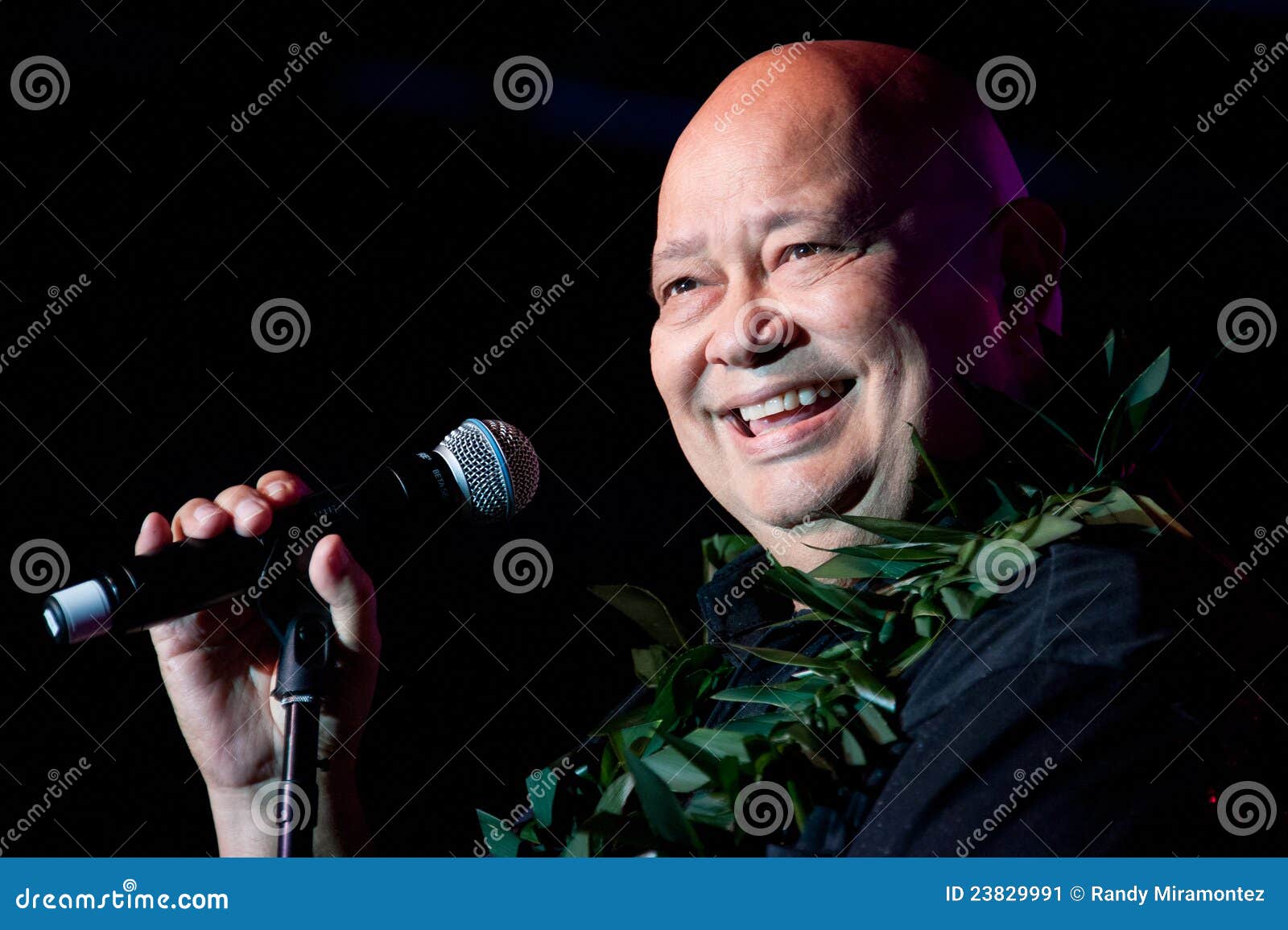 Mel Cabang editorial photo. Image of casino, flanagan - 23829991