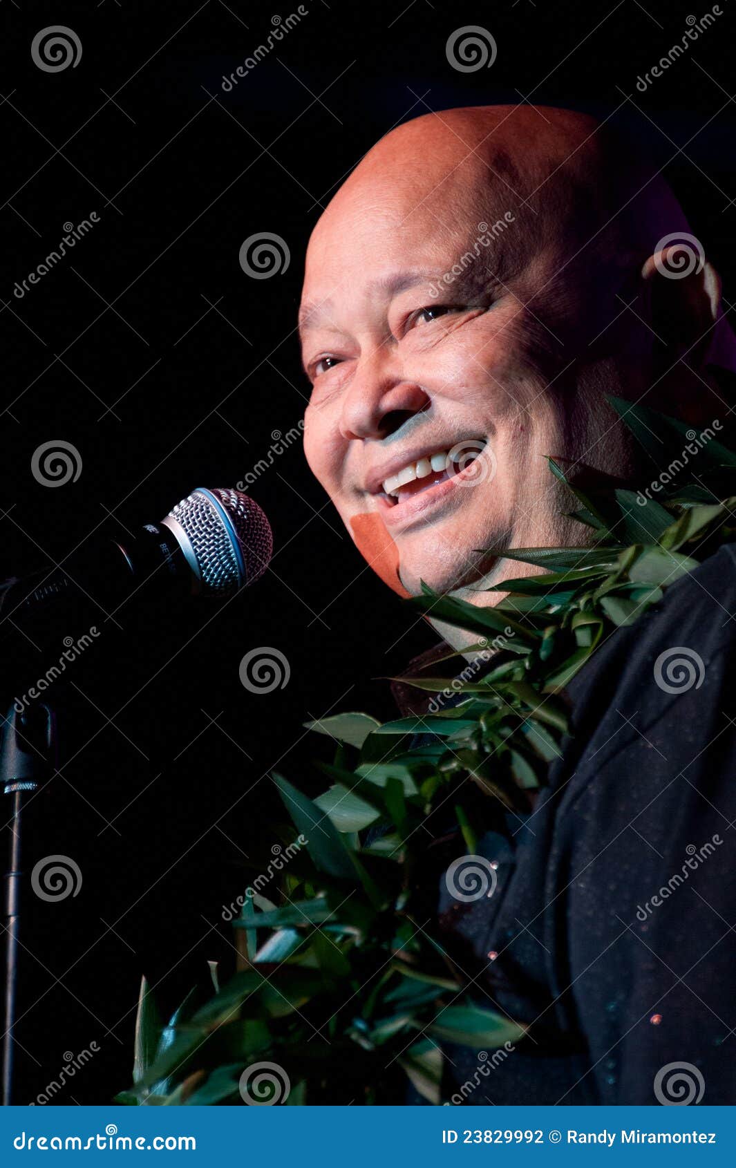 Mel Cabang editorial photography. Image of sacramento - 23829992