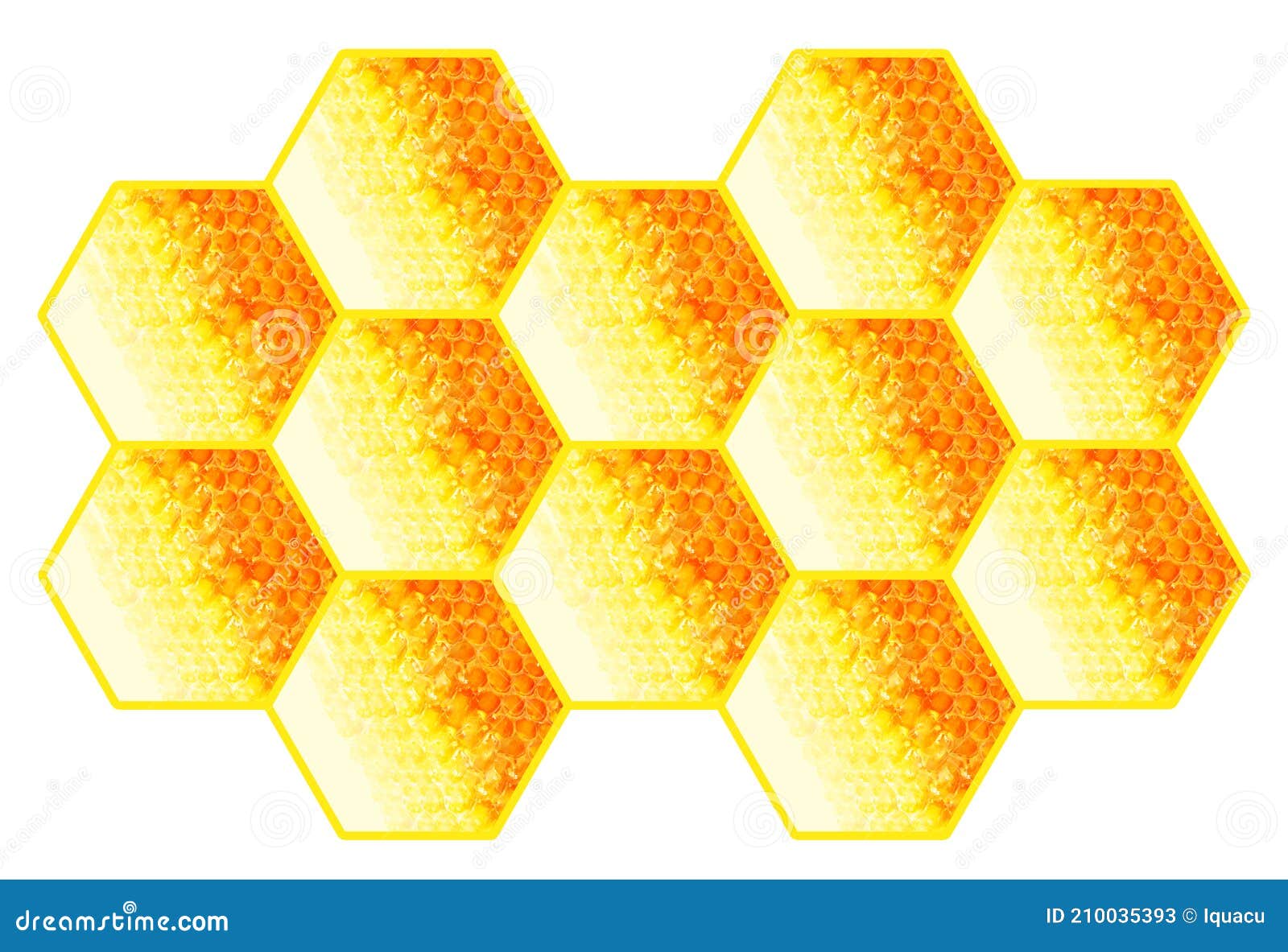 Mel de melada imagem de stock. Imagem de naughty, branco - 210035393